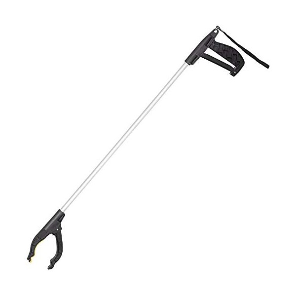 True Face Picker Grabber Tools | Grabber Stick, Grabber Reacher Tool ...