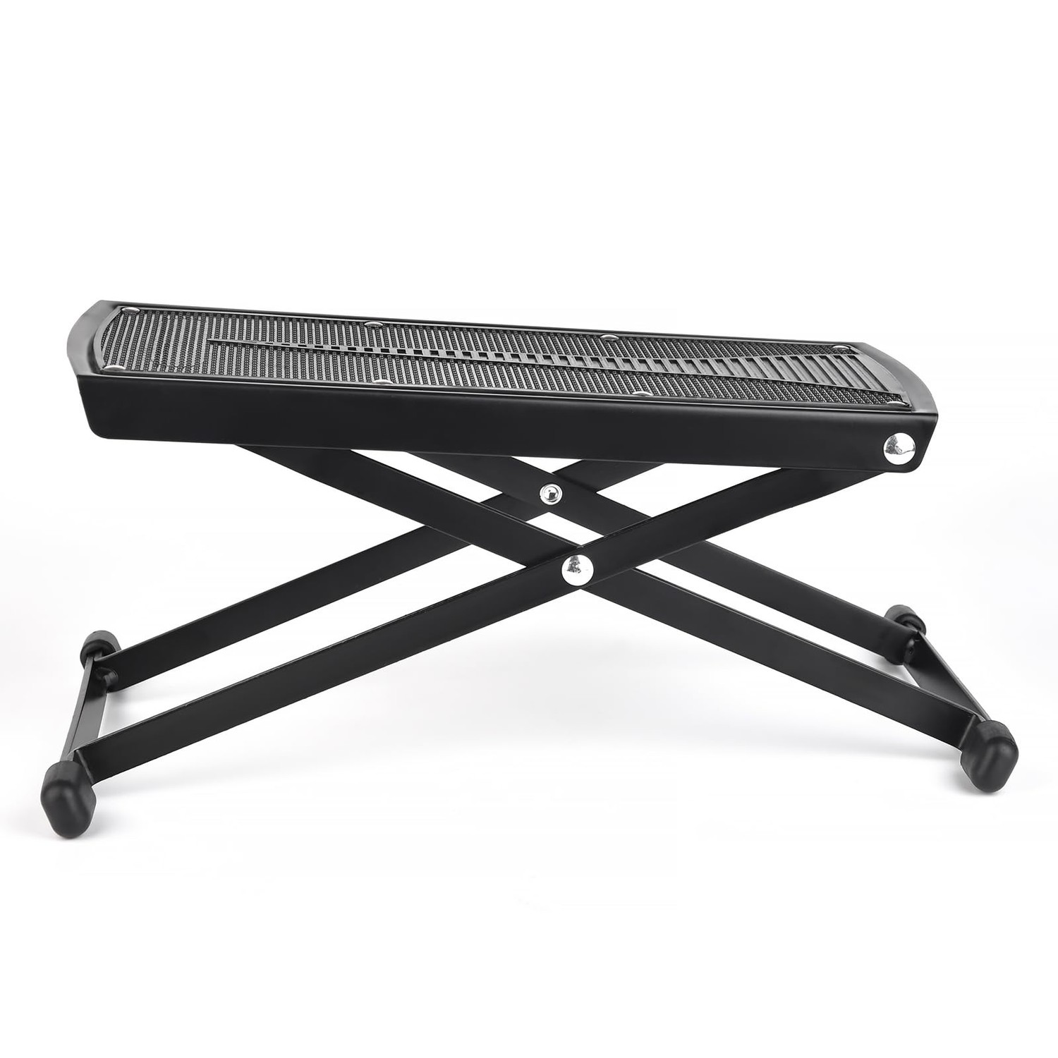 Rolabling Adjustable Pedicure Foot Rest Stand Beauty Footrest for ...