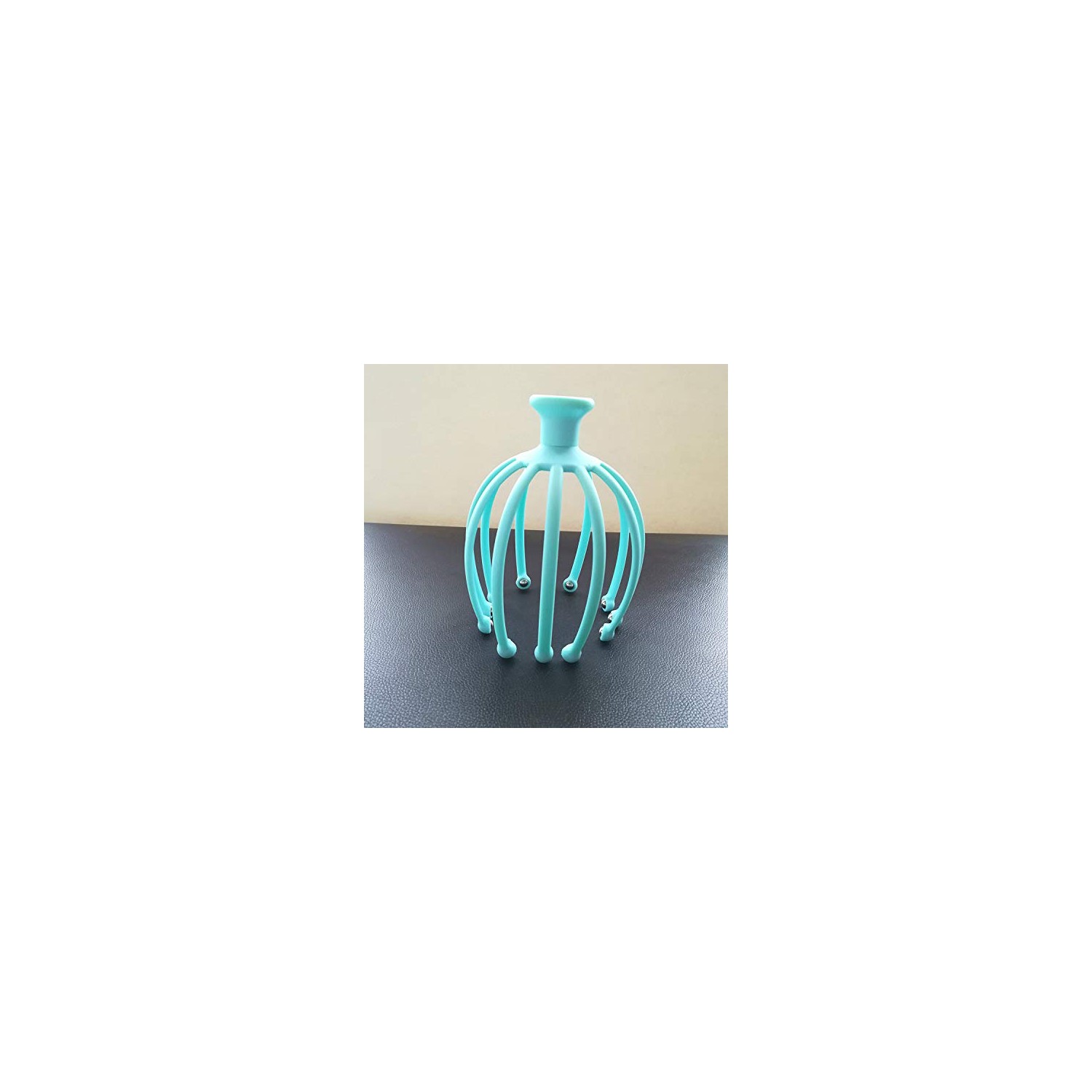 pont du monde Head Massager, Point Head Massage, Point Pusher, Goods ...