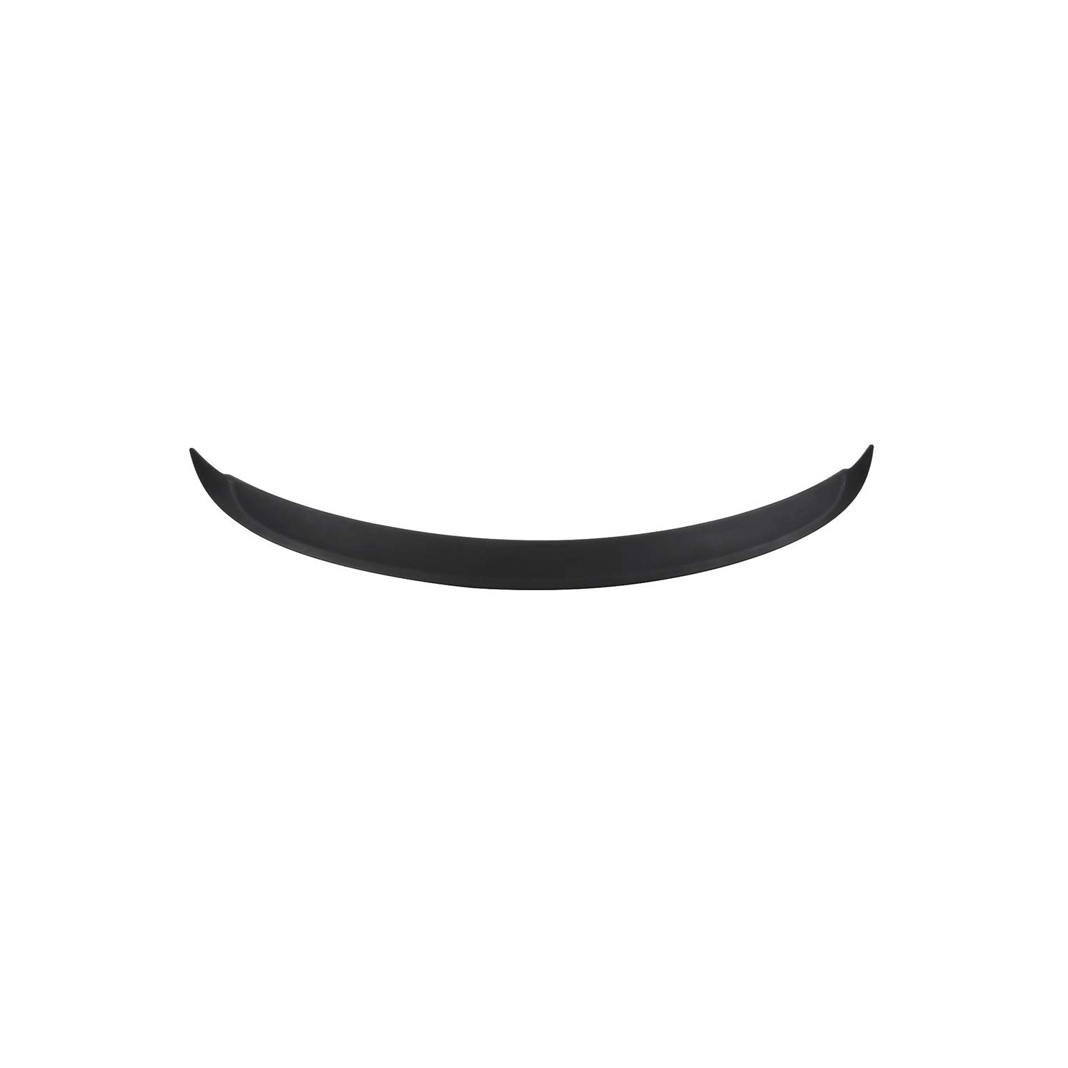 SCITOO ABS Spoiler for 2013-2016 for Dodge Dart Sedan Trunk Spoiler ...
