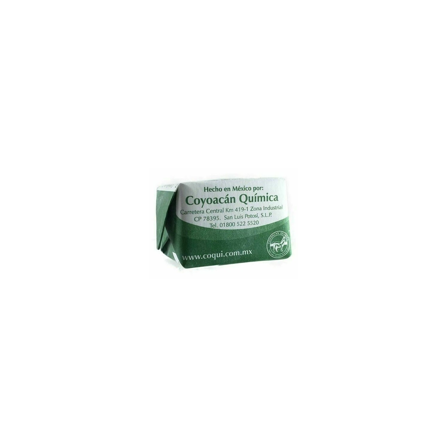 (8)Carbonato de Magnesio PURO BLOCKS Magnesium Carbonate SUPLEMENTO ...