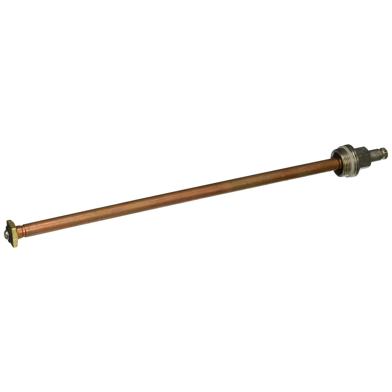 Arrowhead PK8008 Replacement Stem for 8-Inch 450 and 480 Series FF ...