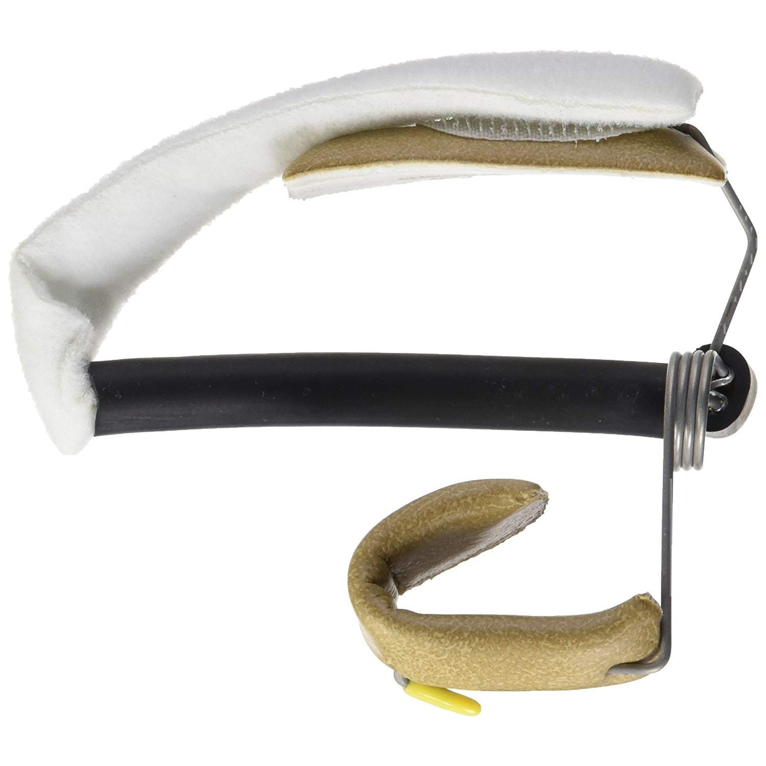 LMB Ulnar Nerve Splint, Left, Large, Hand Splint for Bocer's Fracture ...