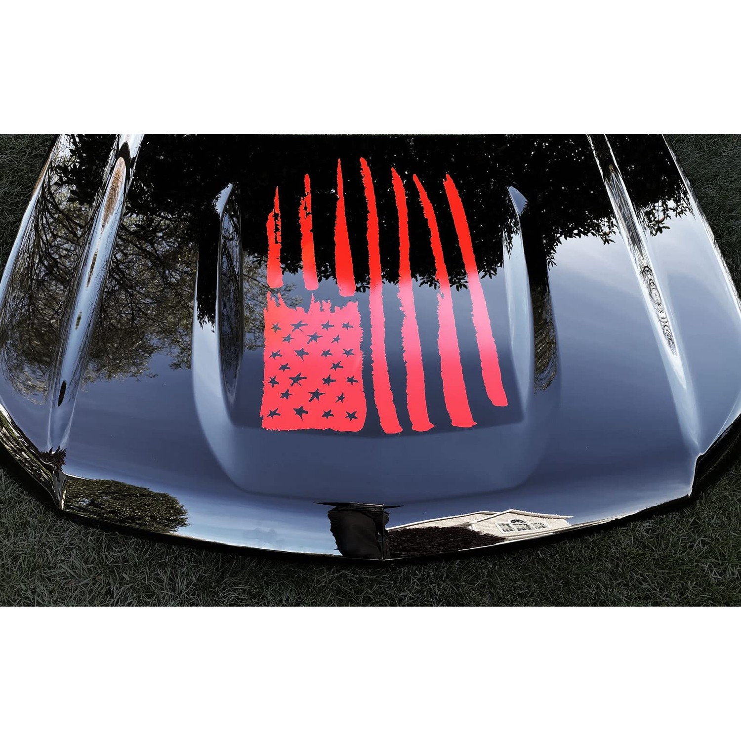 EmblemsPlus 2019 2020 2021 2022 2023 2024 Chevy Silverado 1500 Truck ...