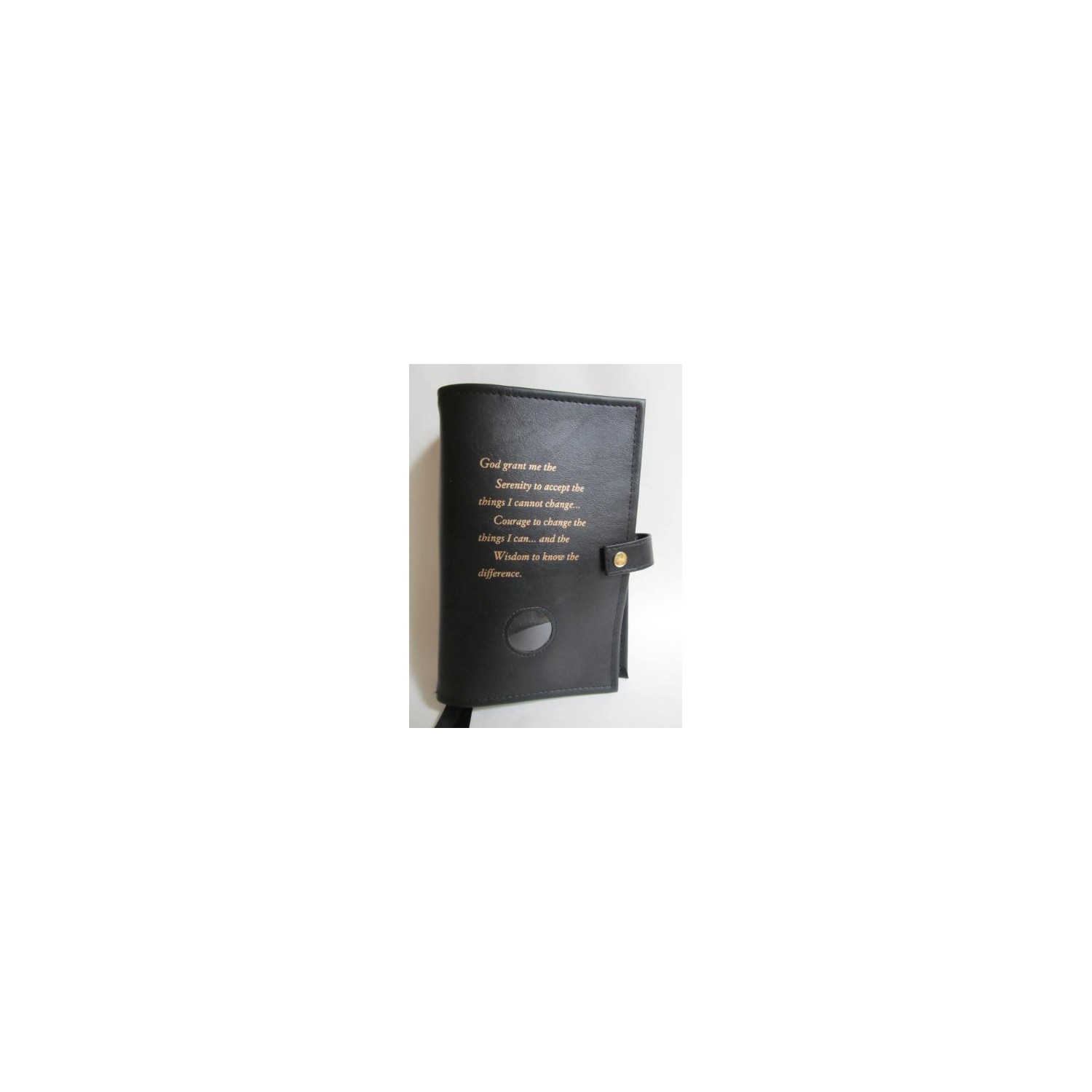 Double Narcotics Anonymous NA Basic Text & It Works, How & Why Book ...