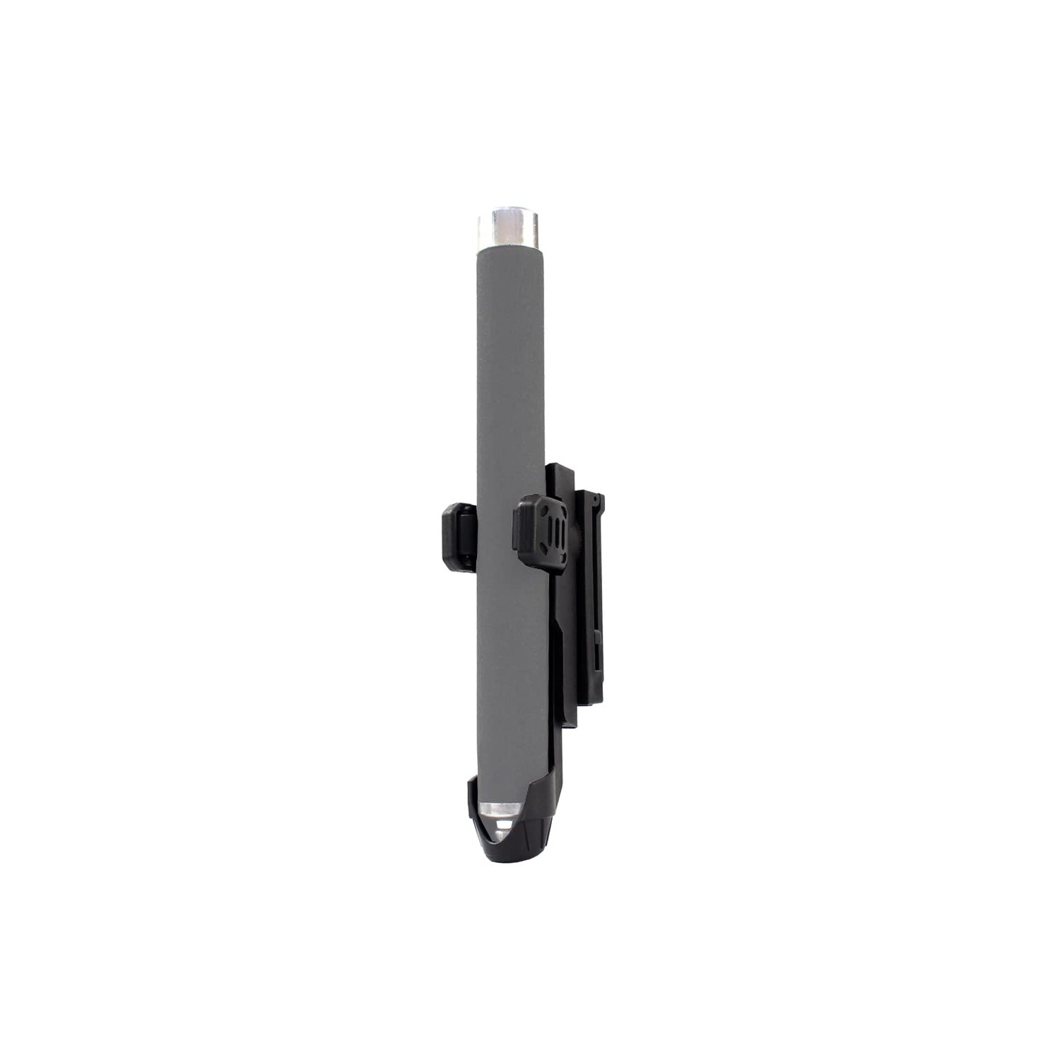 ROCOTACTICAL Expandable Baton Holder, 360 Degrees Rotation Expandable ...