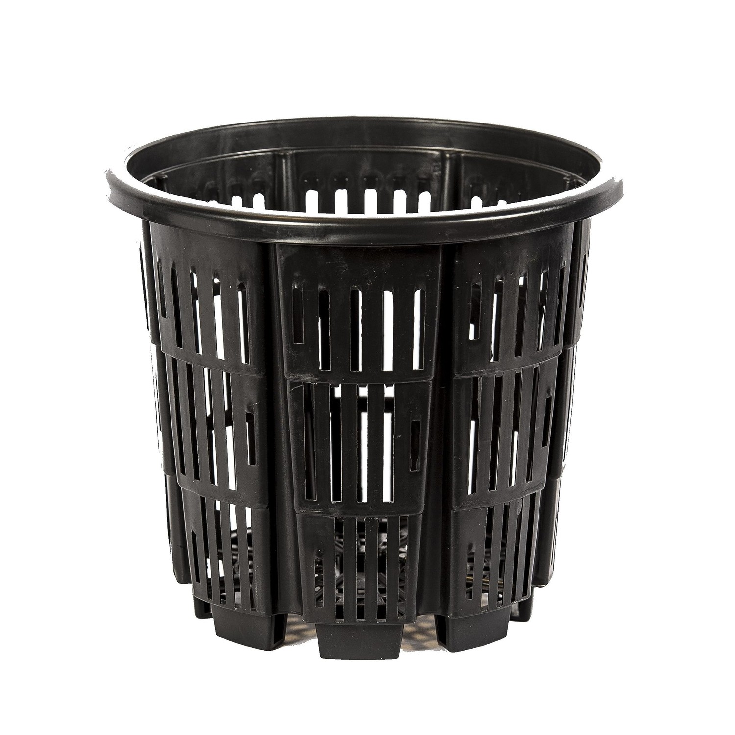 Stuewe & Sons – RediRoot #3 Air Pruning Pots – 12 Pack - ibspot.com