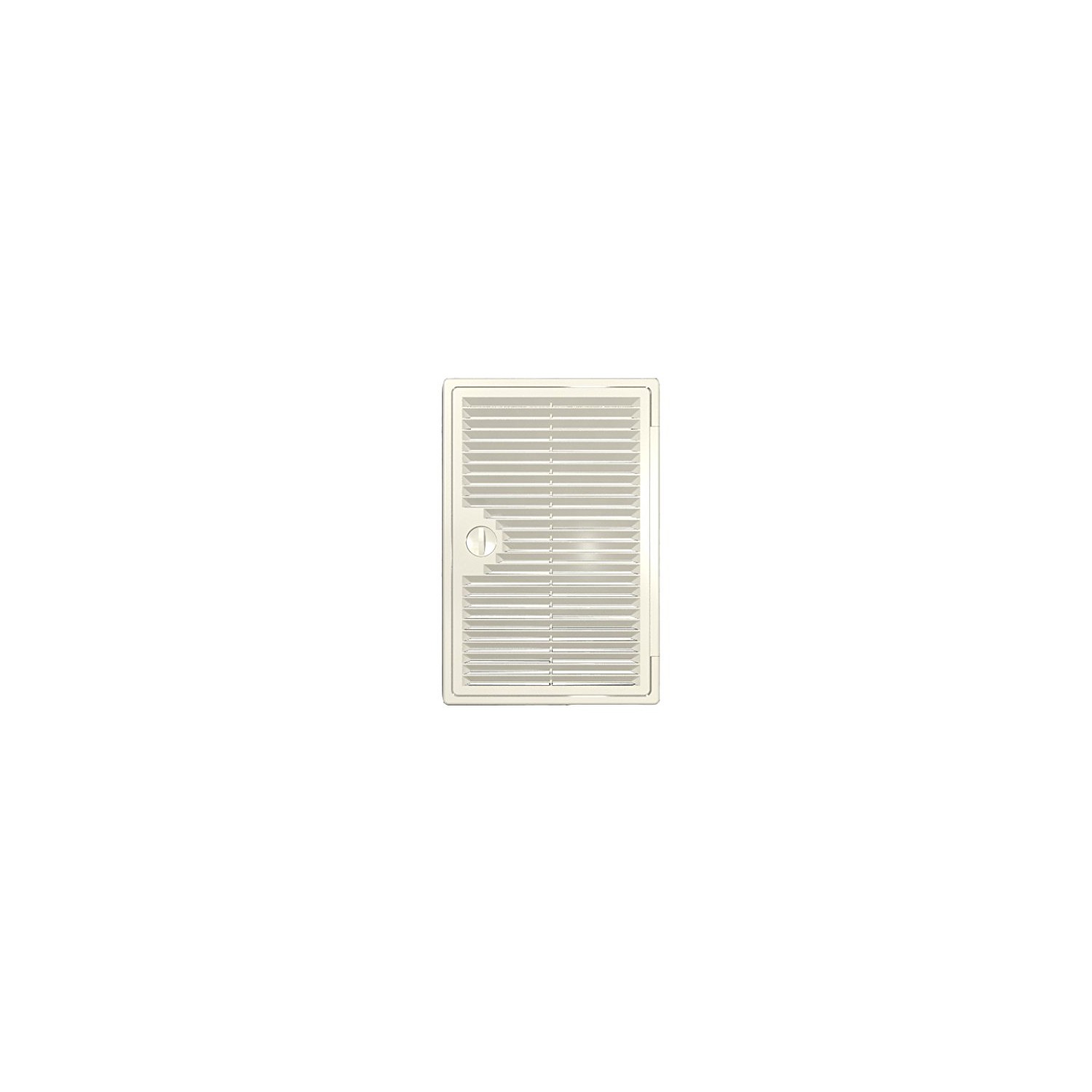 Inspection Flap with Ventilation Grille, Inspection Door, Access Door ...
