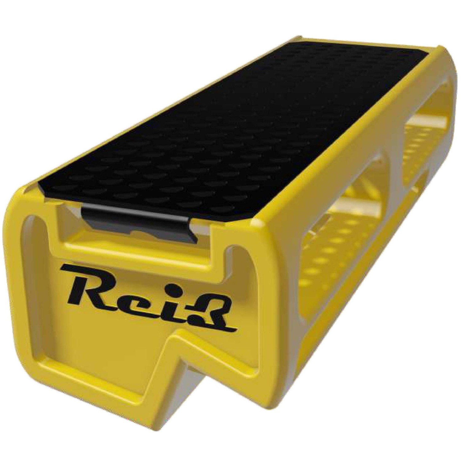 Reiß Drywall Edge Plane, Chamfer Plane, Plasterboard Plane and Small ...