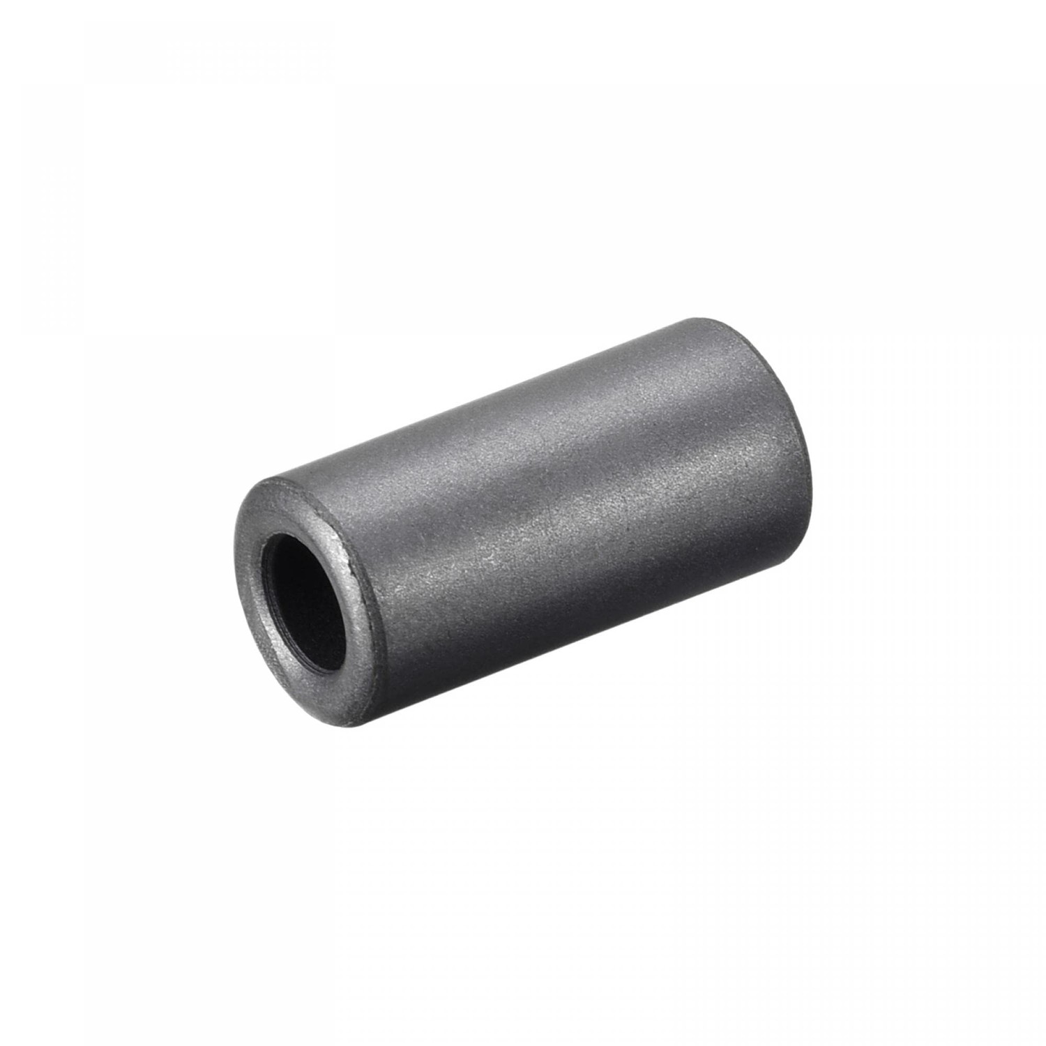 sourcing map Pack of 20 Ferrite Cores Ring RFI EMI Interference Filter ...