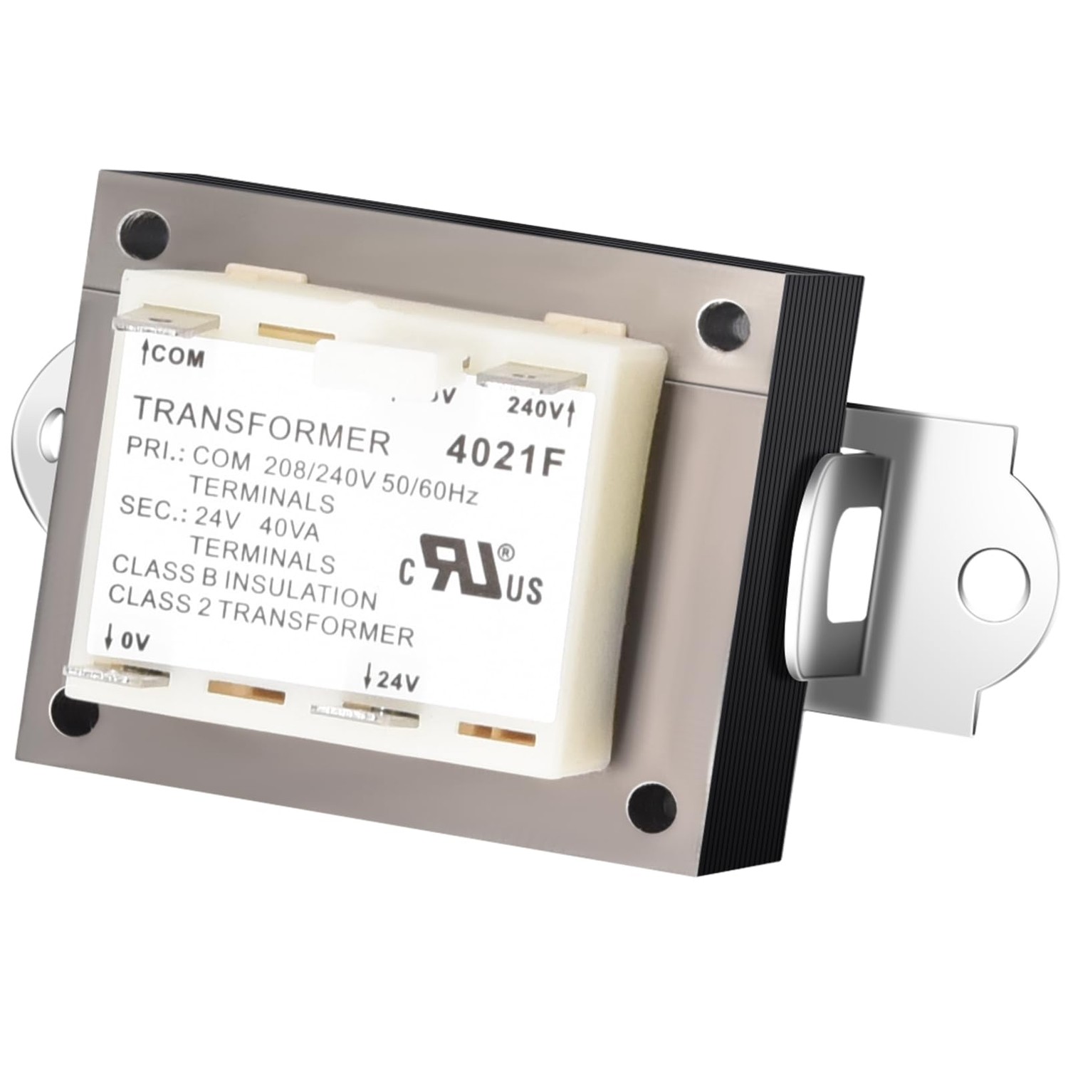 Hiorucet 0130M00138S Furnace Transformer for Goodman-Amana HVAC ...