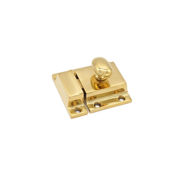 Cabinet Turn Latch Cabinet Turn Latch Furniture Latch Antique Cabinet ...