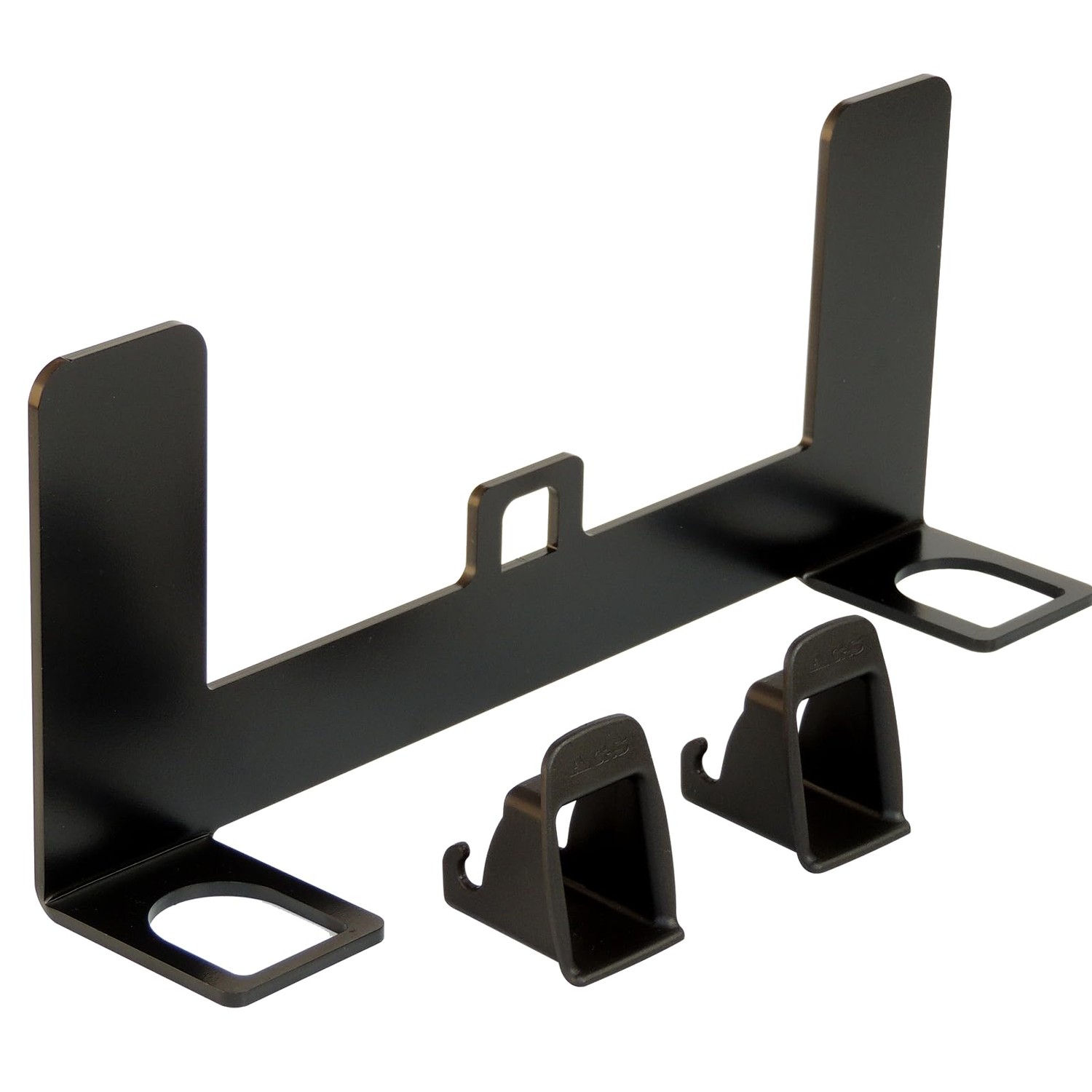 JHKLS Universal Child Seat Anchor Kit Safe Cars Seat Mount Bracket ...