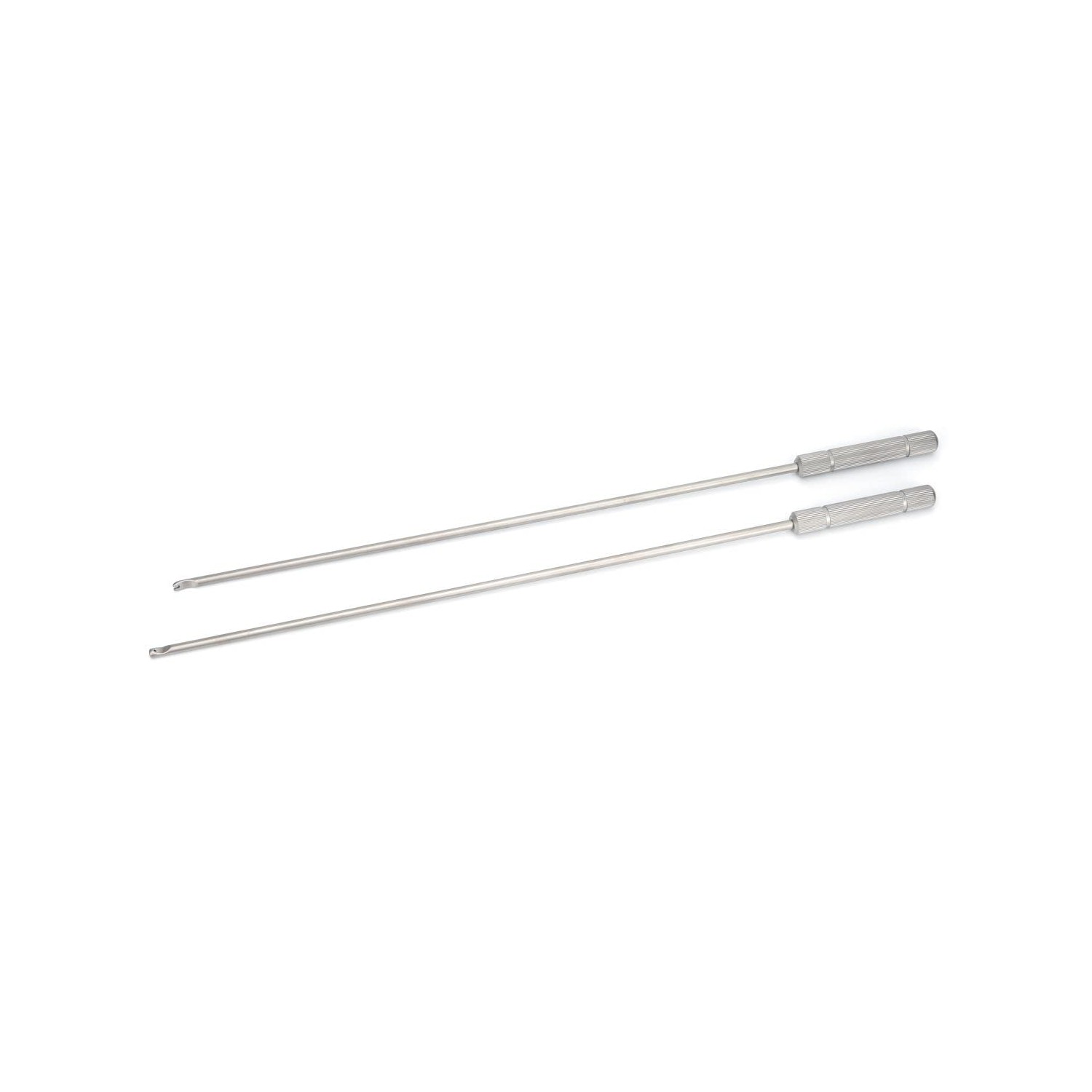 Medclimber Laparoscopic Training Knot Pusher O Type C Laparoscopic ...
