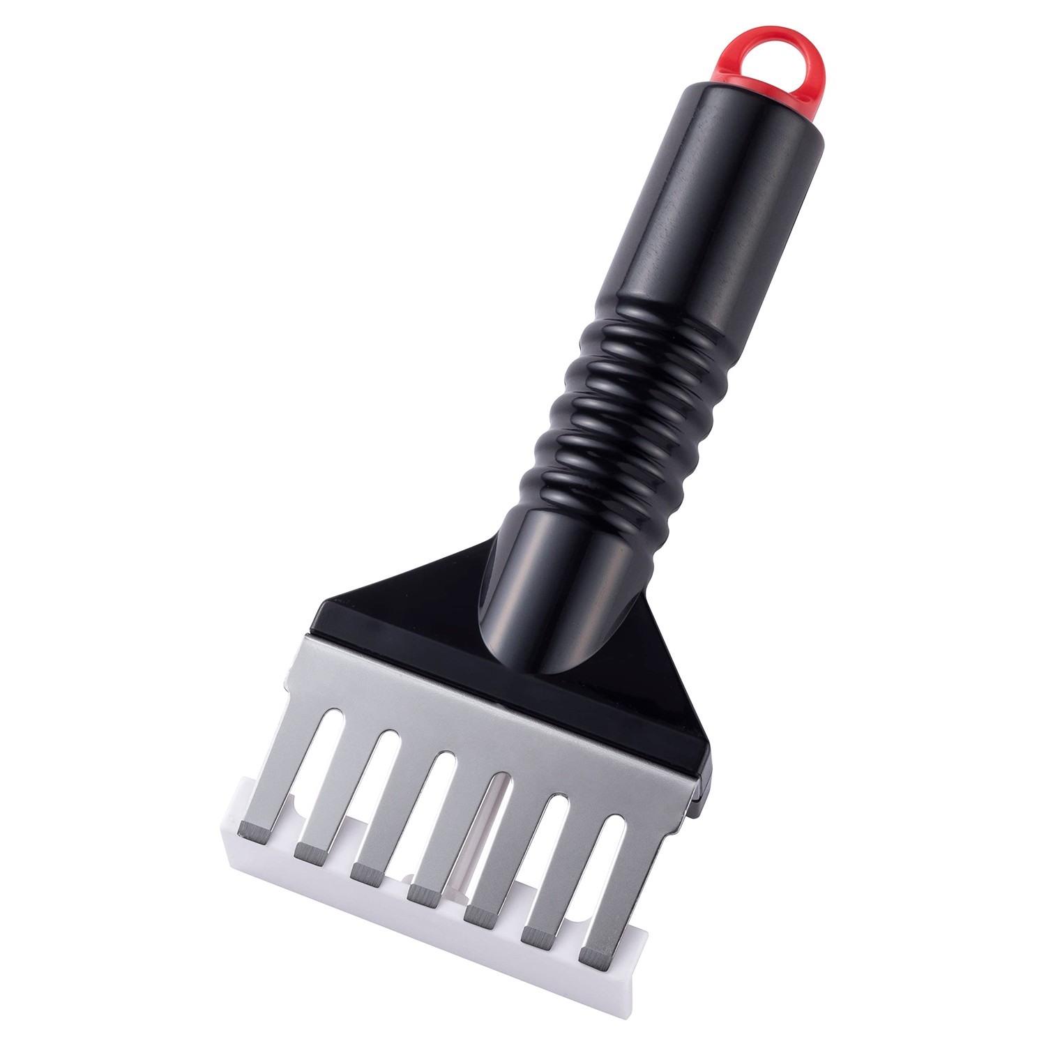 KAI KITCHEN DH8204 KAI KITCHEN Muscle Cutting Cutter For Softer Meat ...
