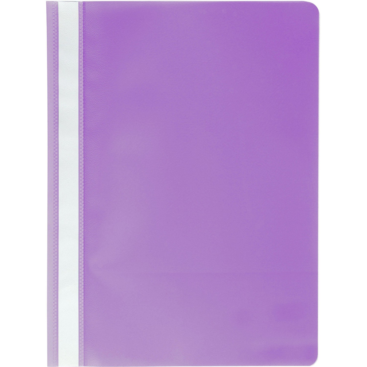 Exacompta - Ref 449218B_PAQ - PP Transfer File - Suitable For Use With ...