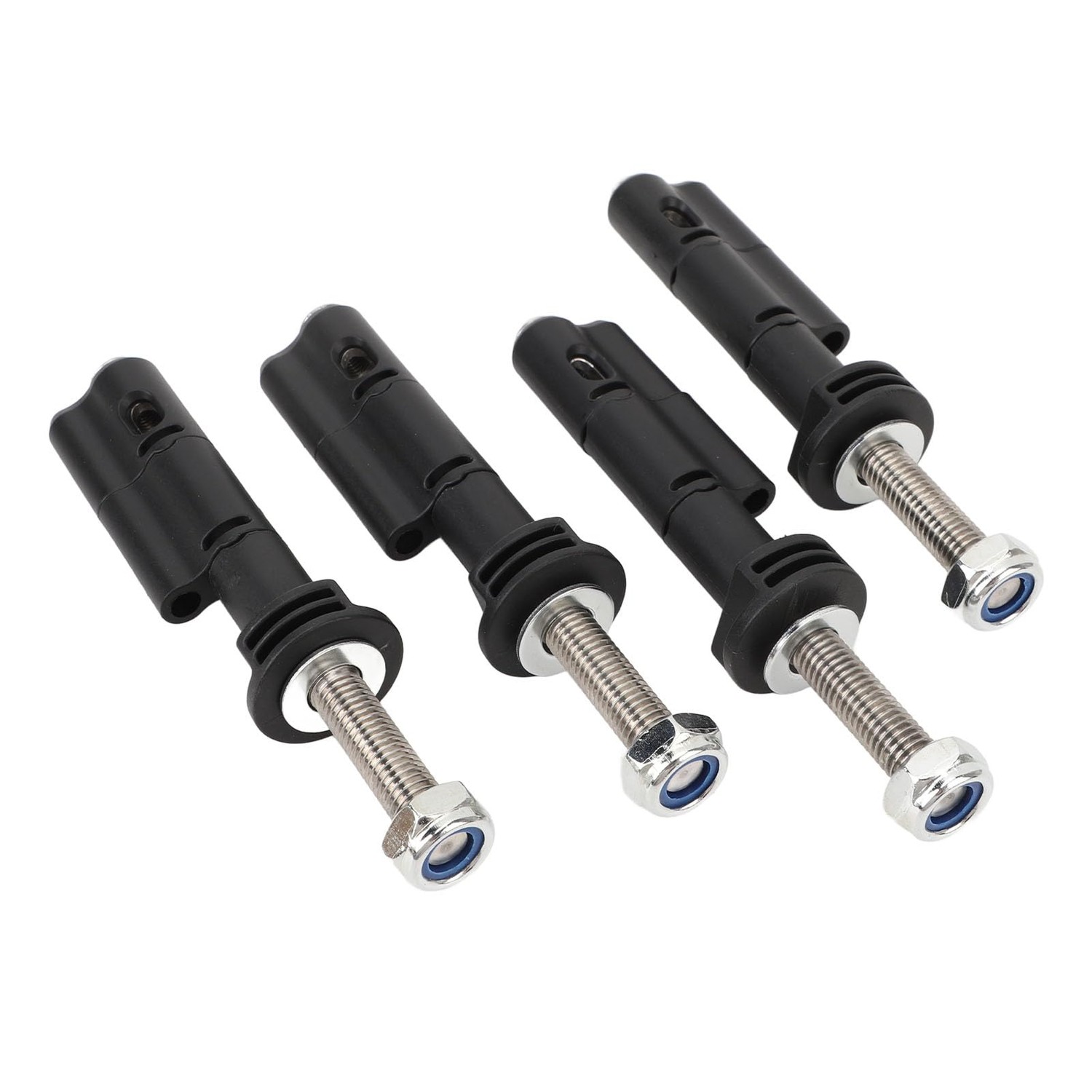 Sxhlseller Traction Board Mounting Pin Set, Universal Traction Boards ...