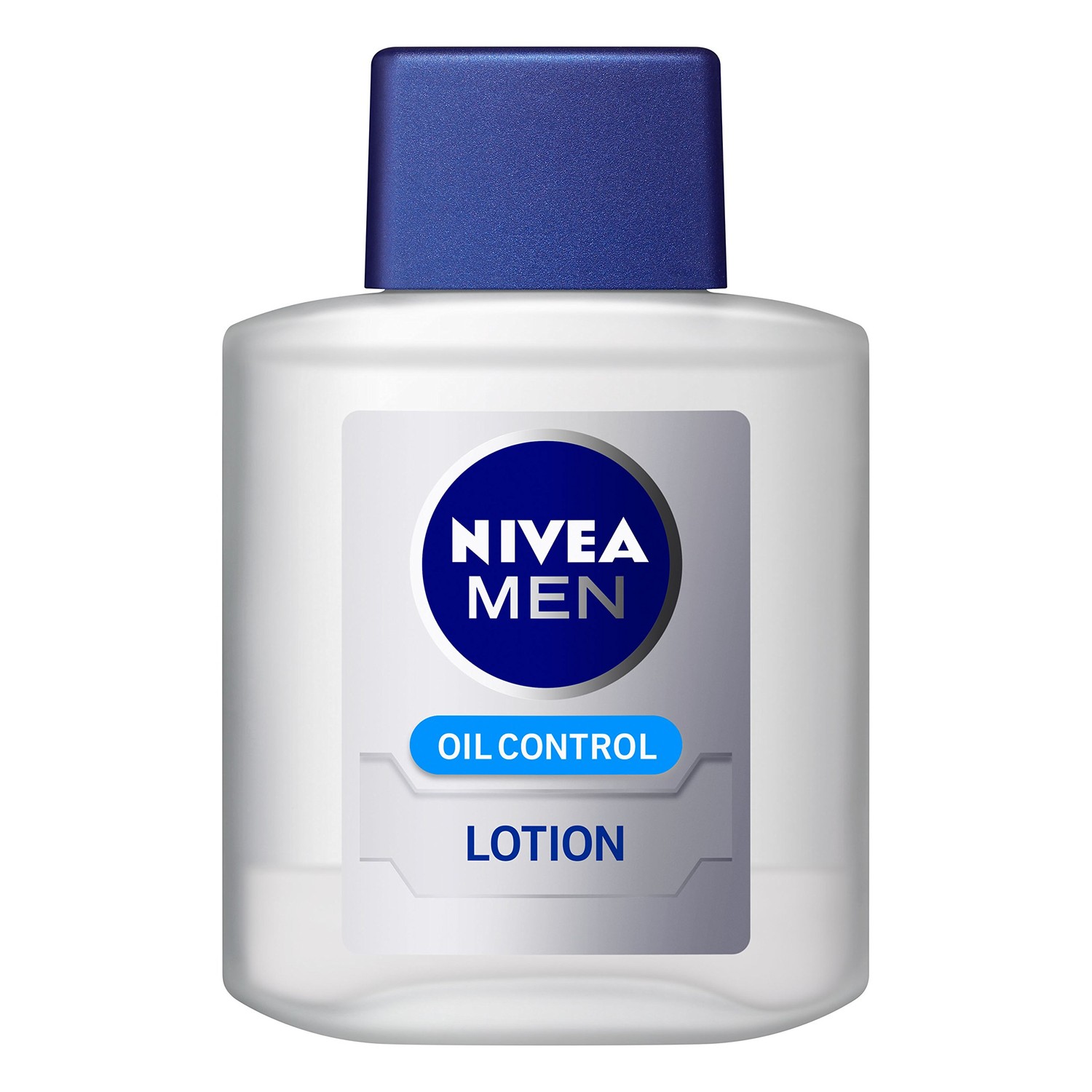 nivea men oil control lotion 100ml men lotion - ibspot.com