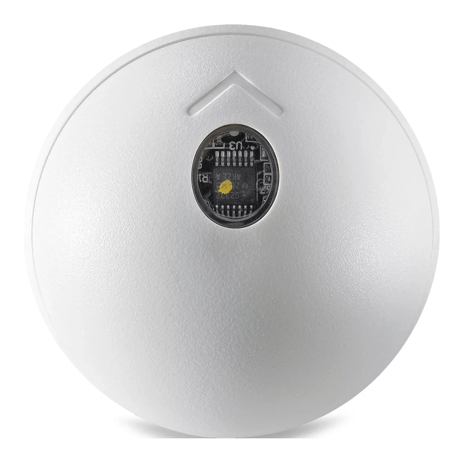 Cooper Lighting Solutions Greengate DSRC-FMOIR Room Controller - ibspot.com