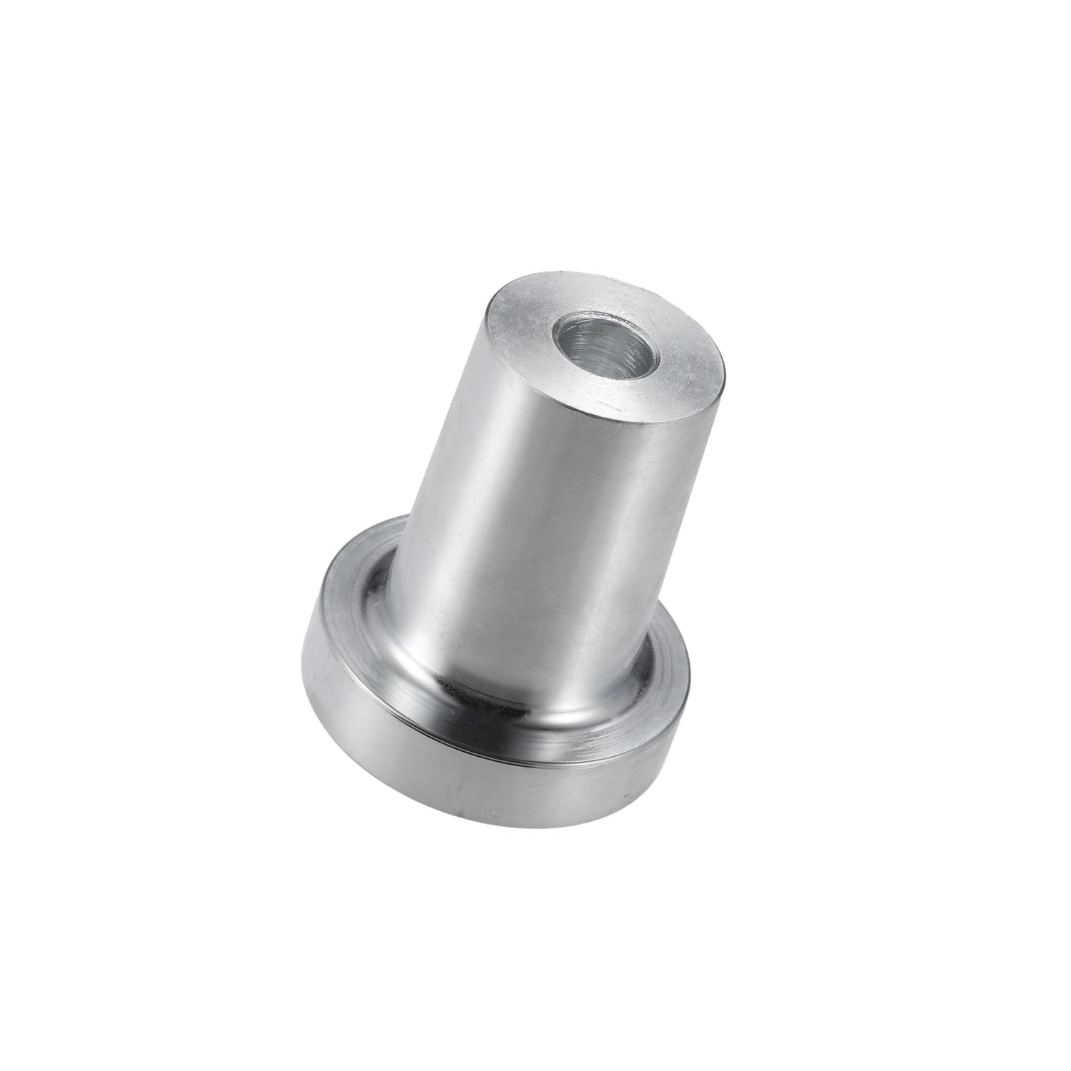 INFINAUTO Trailer Tandem Slide Stopper Slider Stopper Lock Pin Tool for ...