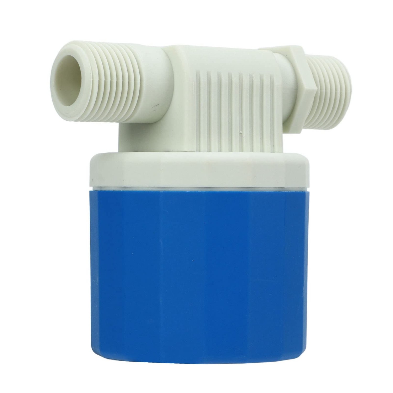 Automatic Float Valve, 3 Sizes, Automatic Water Refill and Stop, Indoor ...