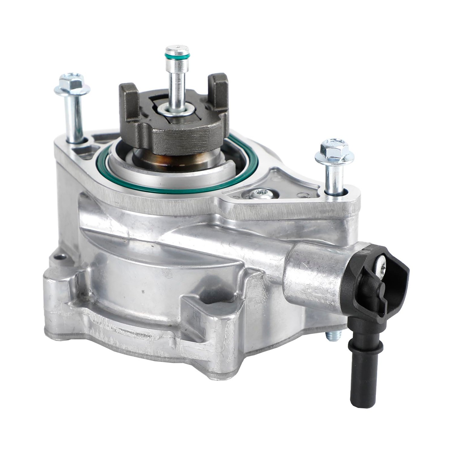 Artudatech Brake Vacuum Pump LR082226 For Land Rover LR4 For Range ...