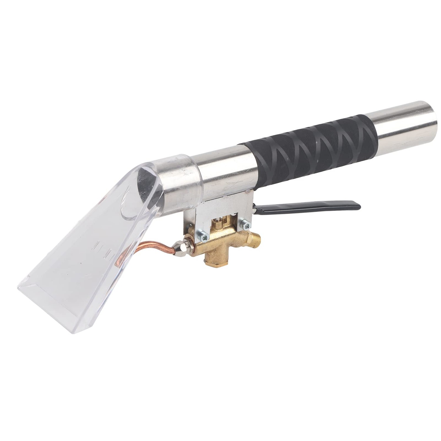 ZLXHDL Extractor Head, Shop Vac Extractor Attachment Extractor Hand ...