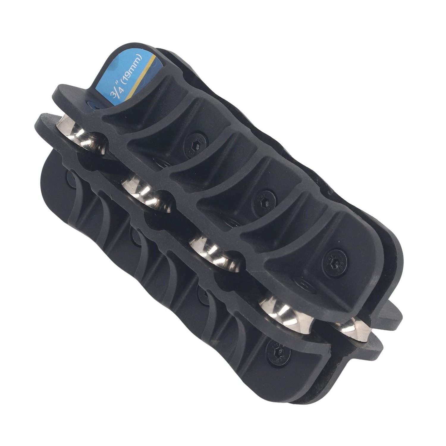 Handheld Pipe Straightener, Portable Pipe Straightener 3/4 Inch ...