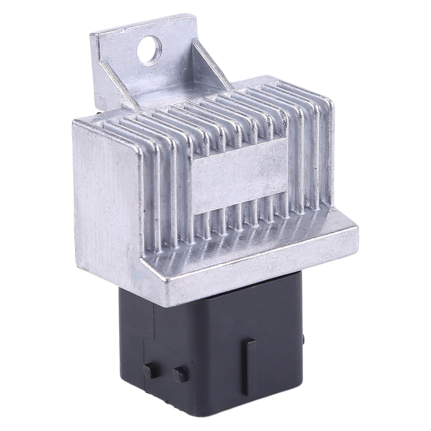 9640469680 Glow Plug Relay Car Glow Plugs Control Unit Glow Plug ...