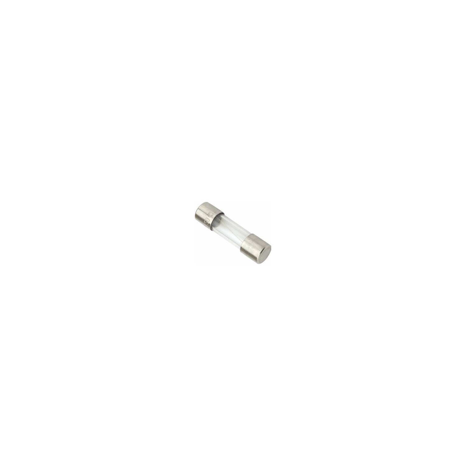 Pack of 5, 3SB1A250V, T1AL250V, T1A 250V, T1 L250V, T1L250V Cartridge ...