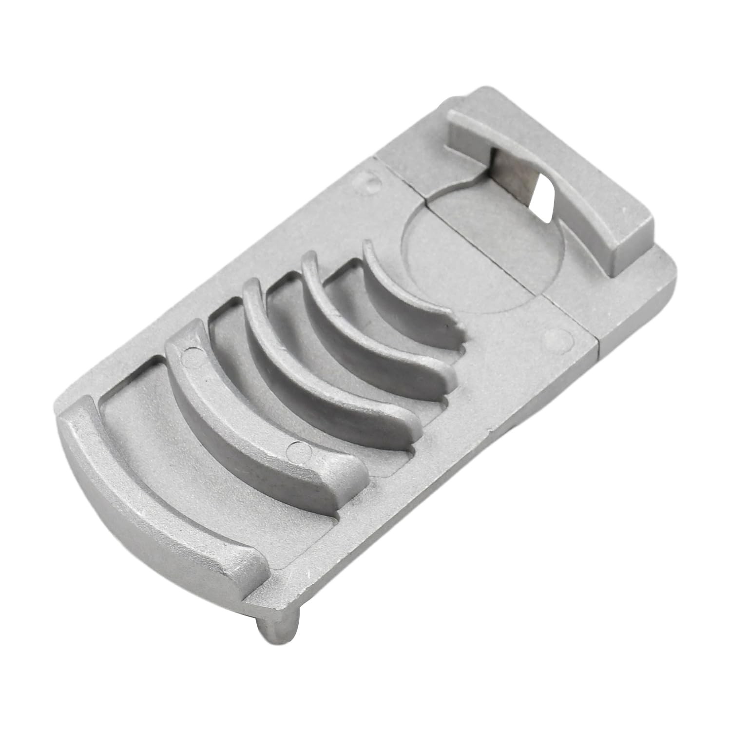 Manioiity Deburring Tool DEB4 Plumbing Tools Professional Plastic Pipe ...