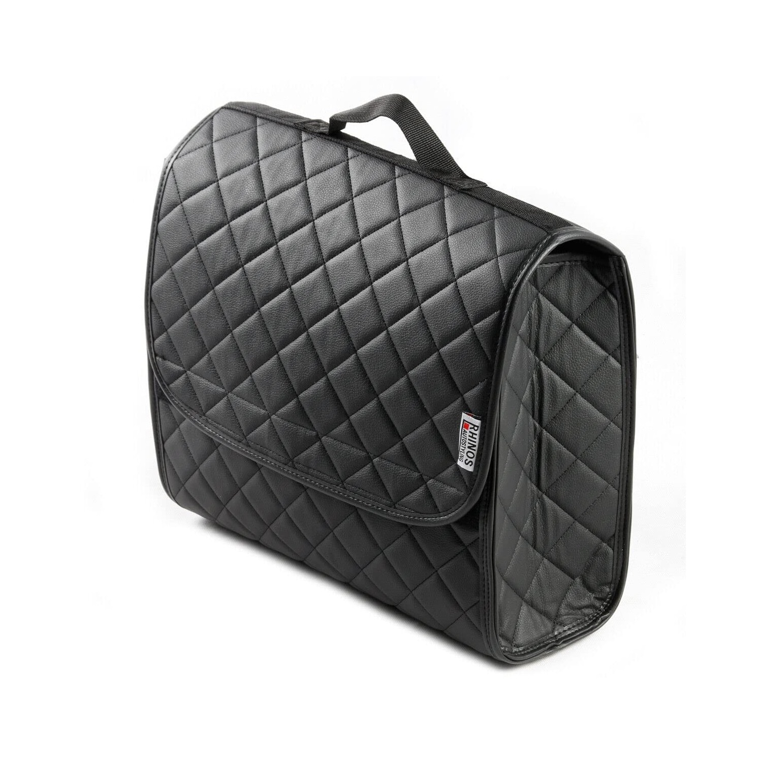 rhinos autostyling COMPATIBLE WITH MINI COOPER R50 R53 (2001-2006 ...