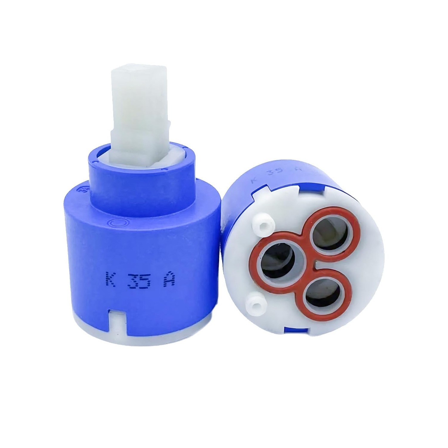 Kerox K35A Faucet Cartridge | Replacement Cartridge for La Torre ...