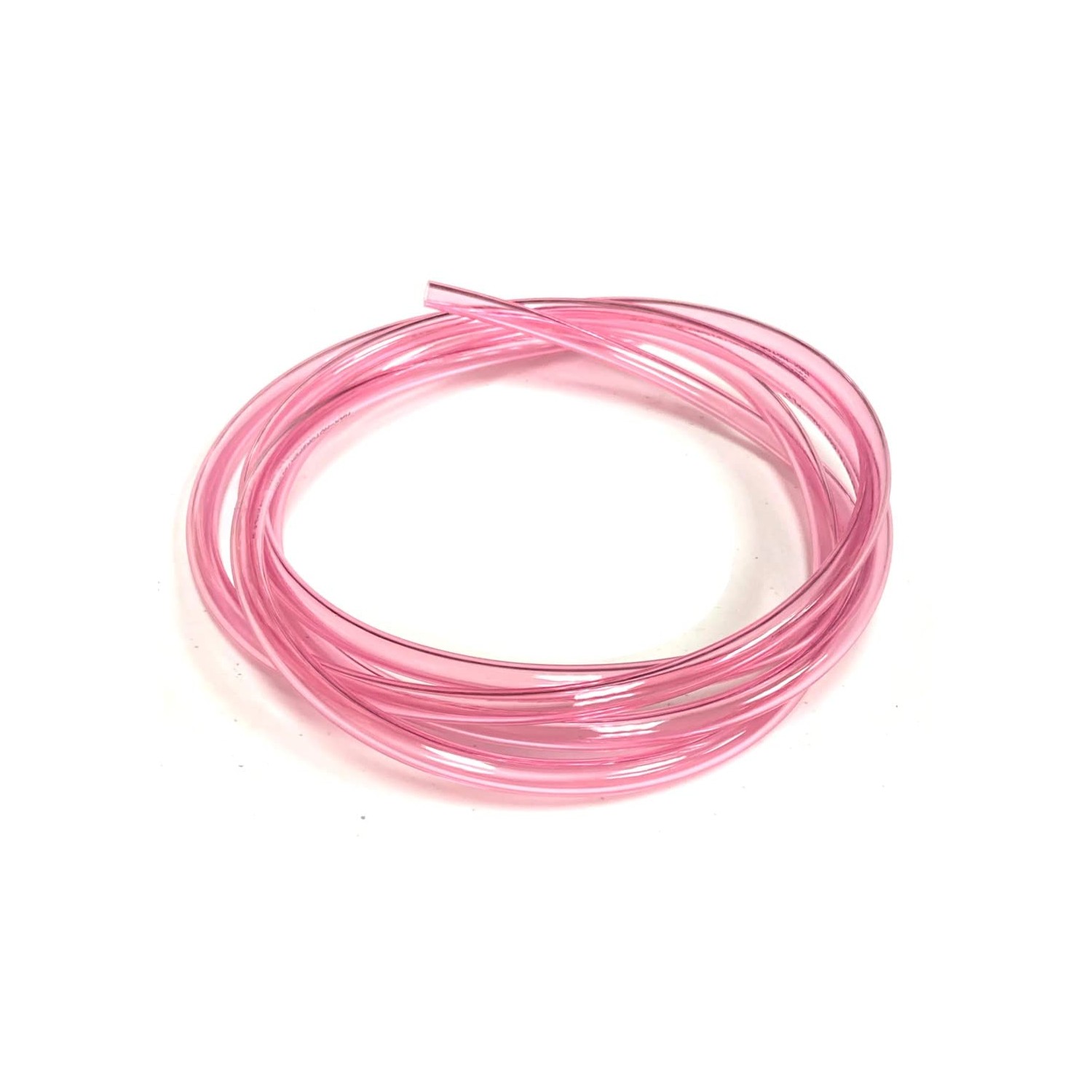 Vent Hose Kit Carburetor Overflow Compatible with Keihin FCR MX Mikuni ...