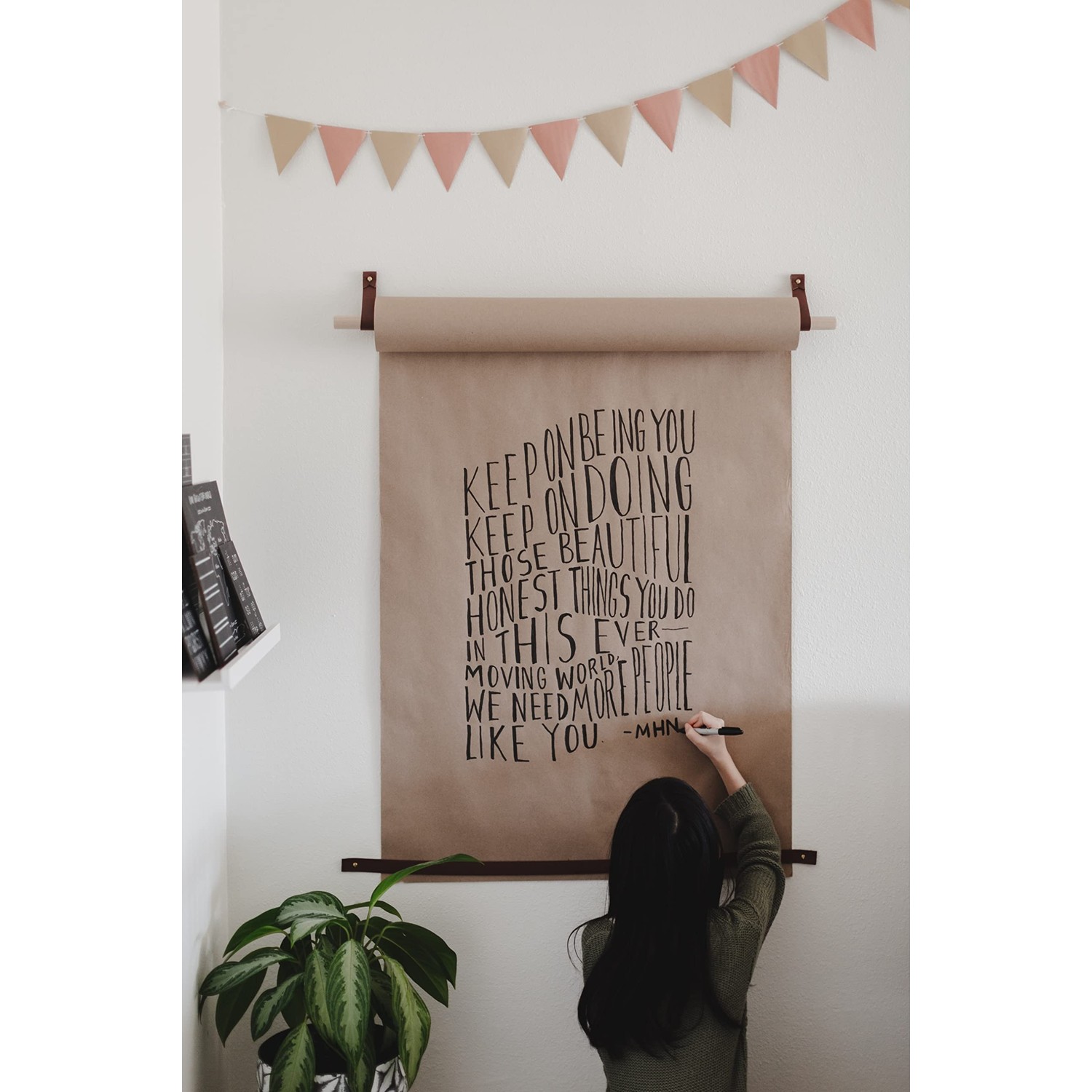 KEYAIIRA - Changeable Cafe Restaurant Menu display announcement board ...