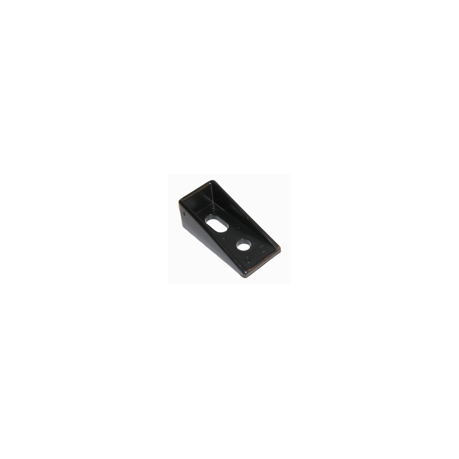 CompX Timberline Drawer Locking Clip for Gang Lock (10 Pack) (1 ...