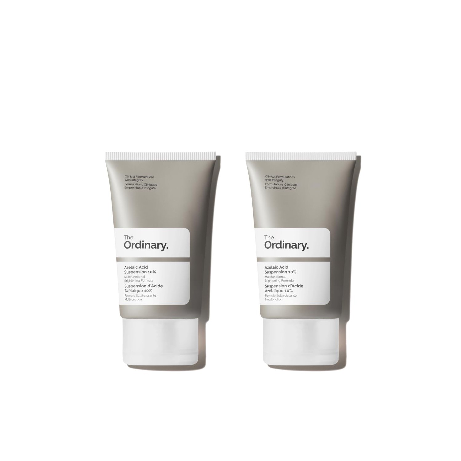 The Ordinary The Ordinary Azelaic Acid Suspension 10%, Formula for ...
