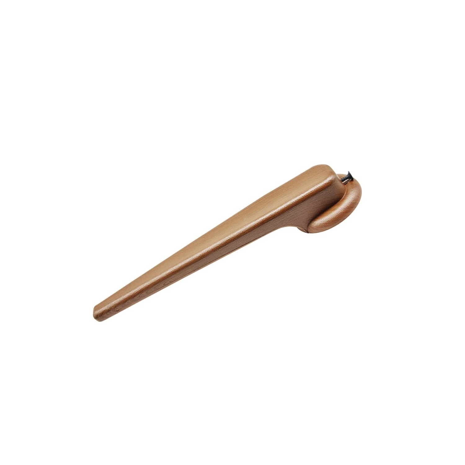 Yoogu Universal 10 inch Recliner Handle Replacement Lever Kits 5/8 inch ...