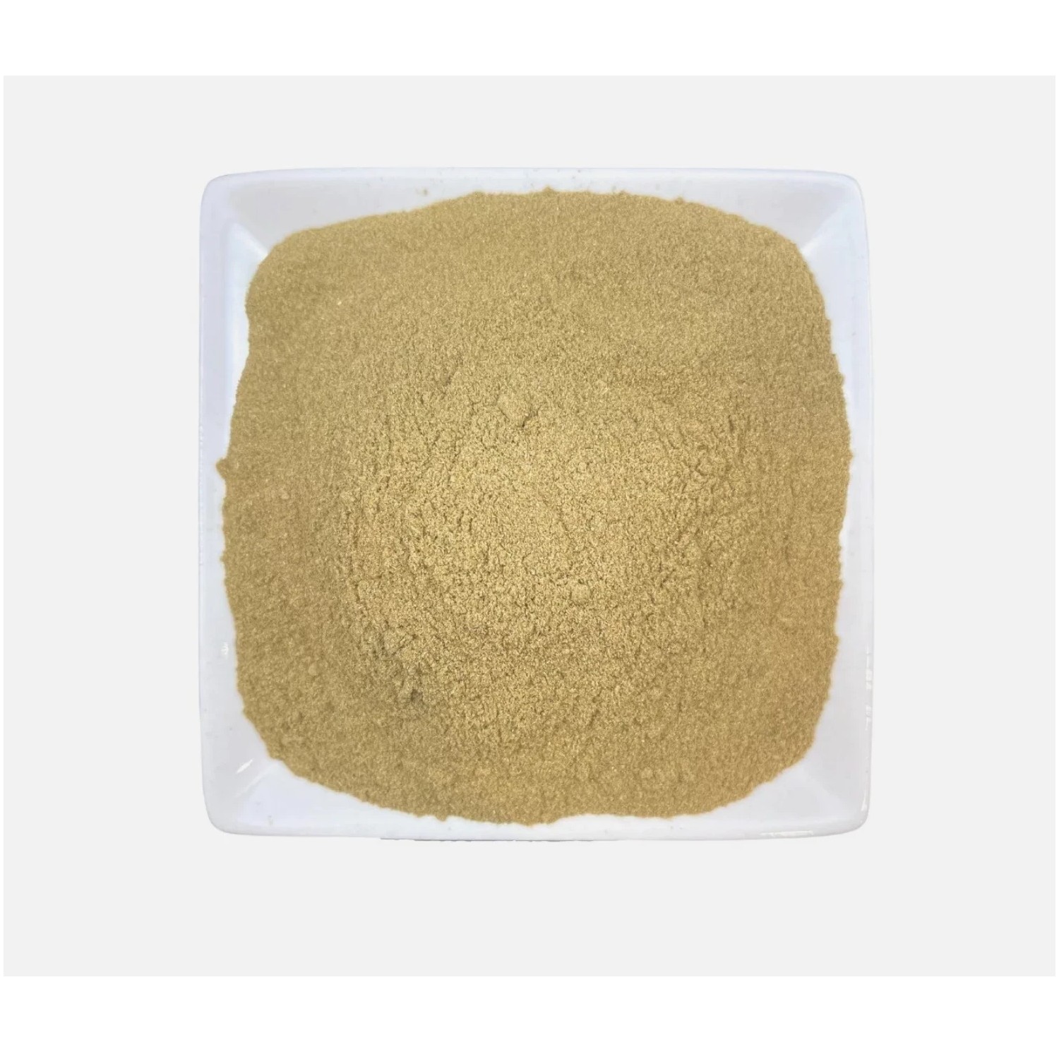 Roots Brigham Herb Mormon Tea Fine Powder Ceremony, Religious ...