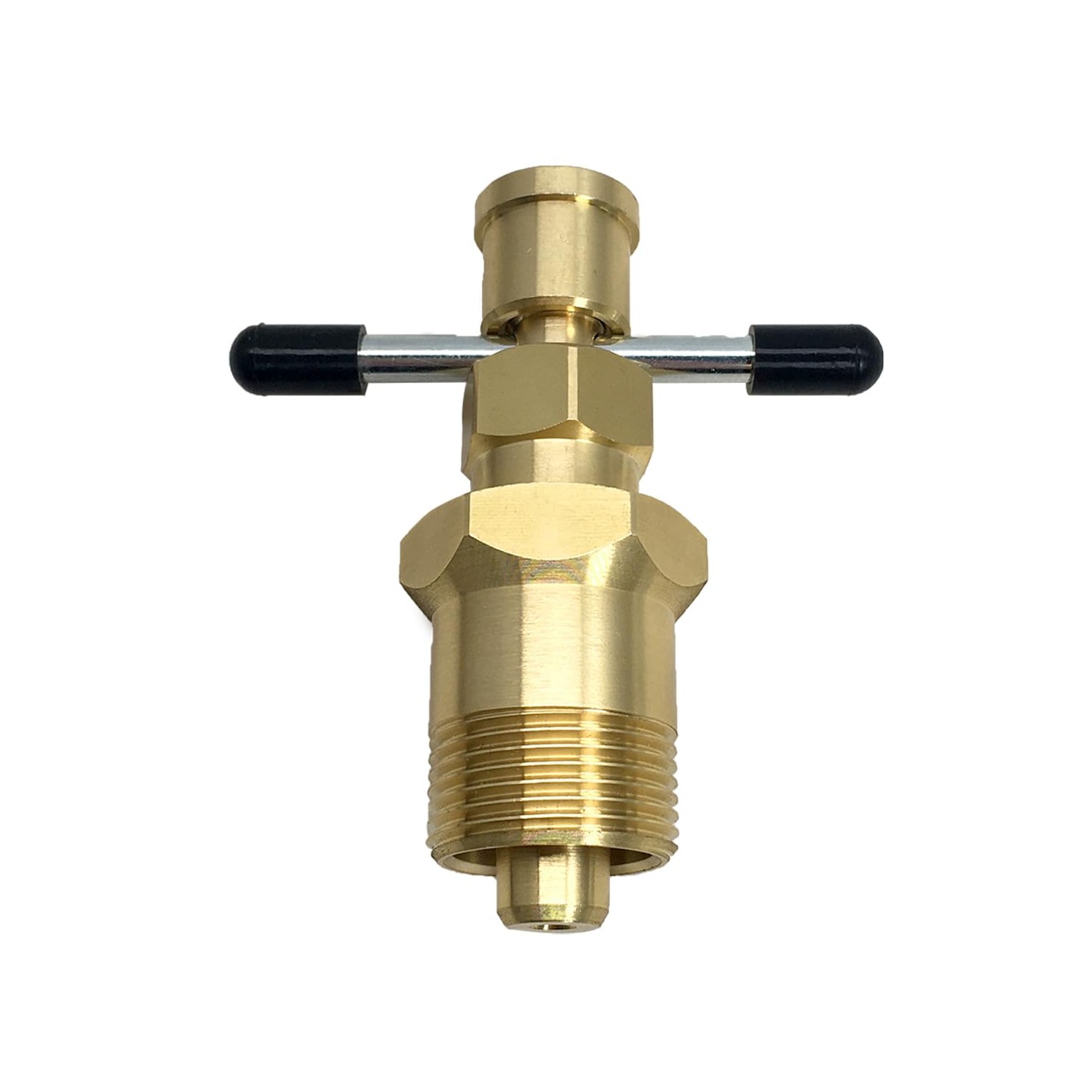 Hsthe Sea Olive Remover Tool, Olive Puller Easy Removal Without Damage ...