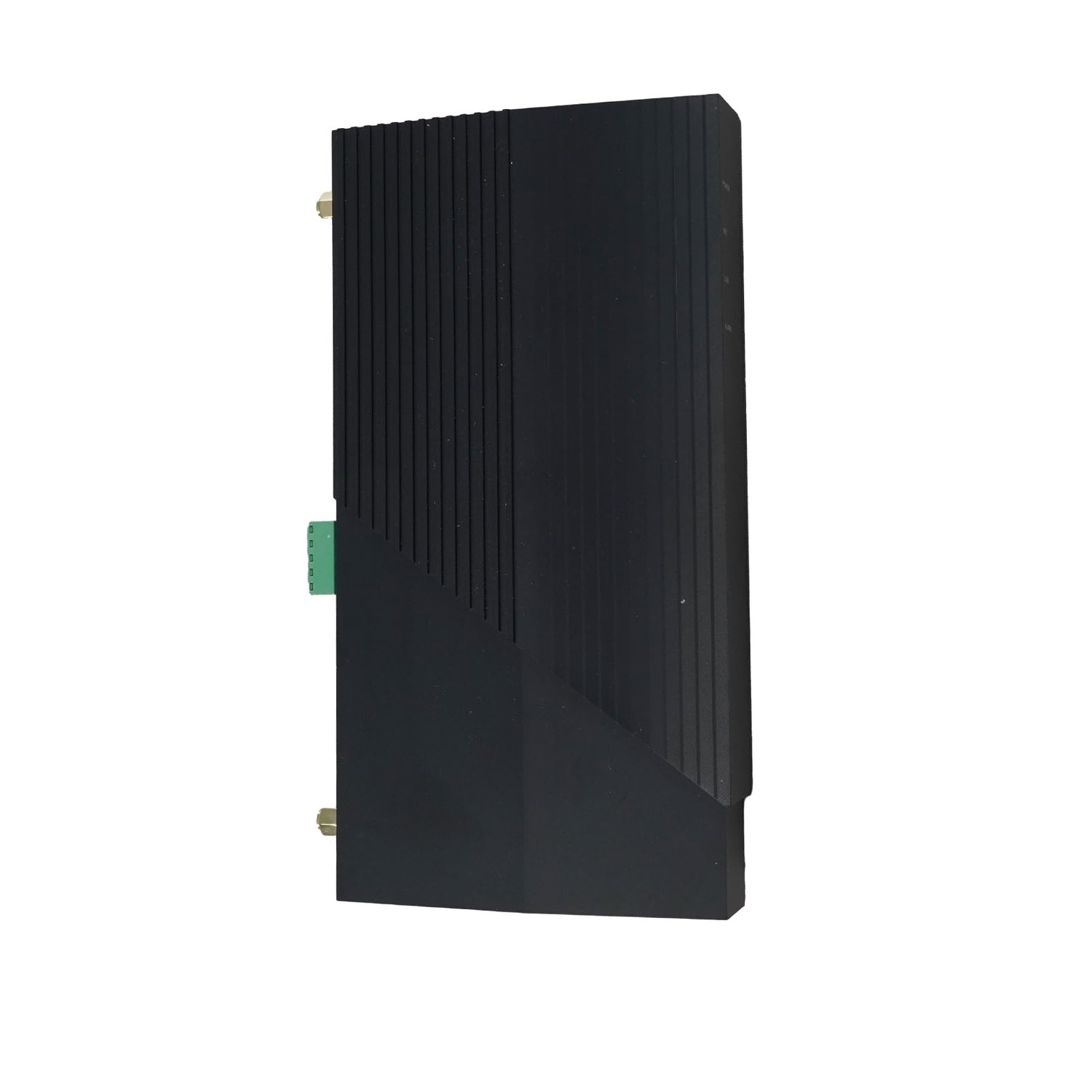 HIITIO Micro Inverter Data Management Unit, Secure TLS Encryption ...