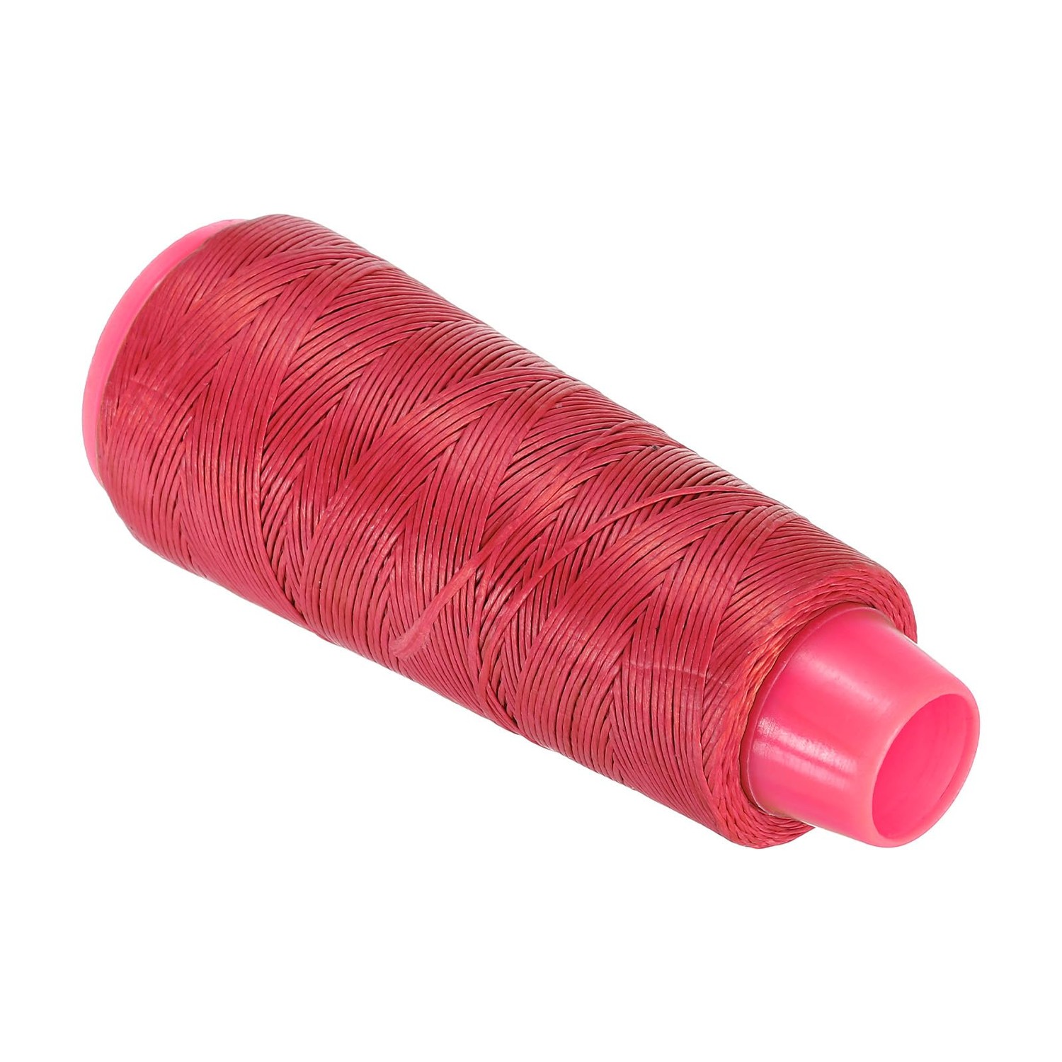 PATIKIL Archery Bow String Serving Thread 110M String String for Tying ...