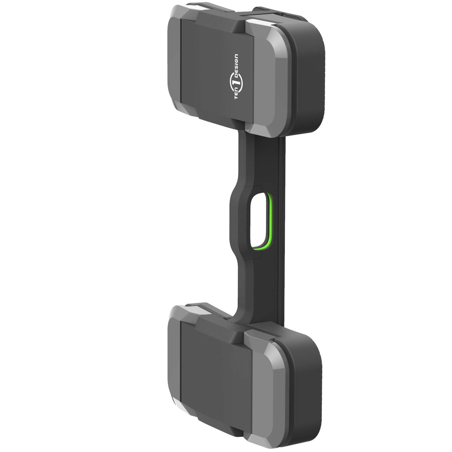 Ten One Design Mountie+ - for Use with SideCar - Mount Large Tablets ...