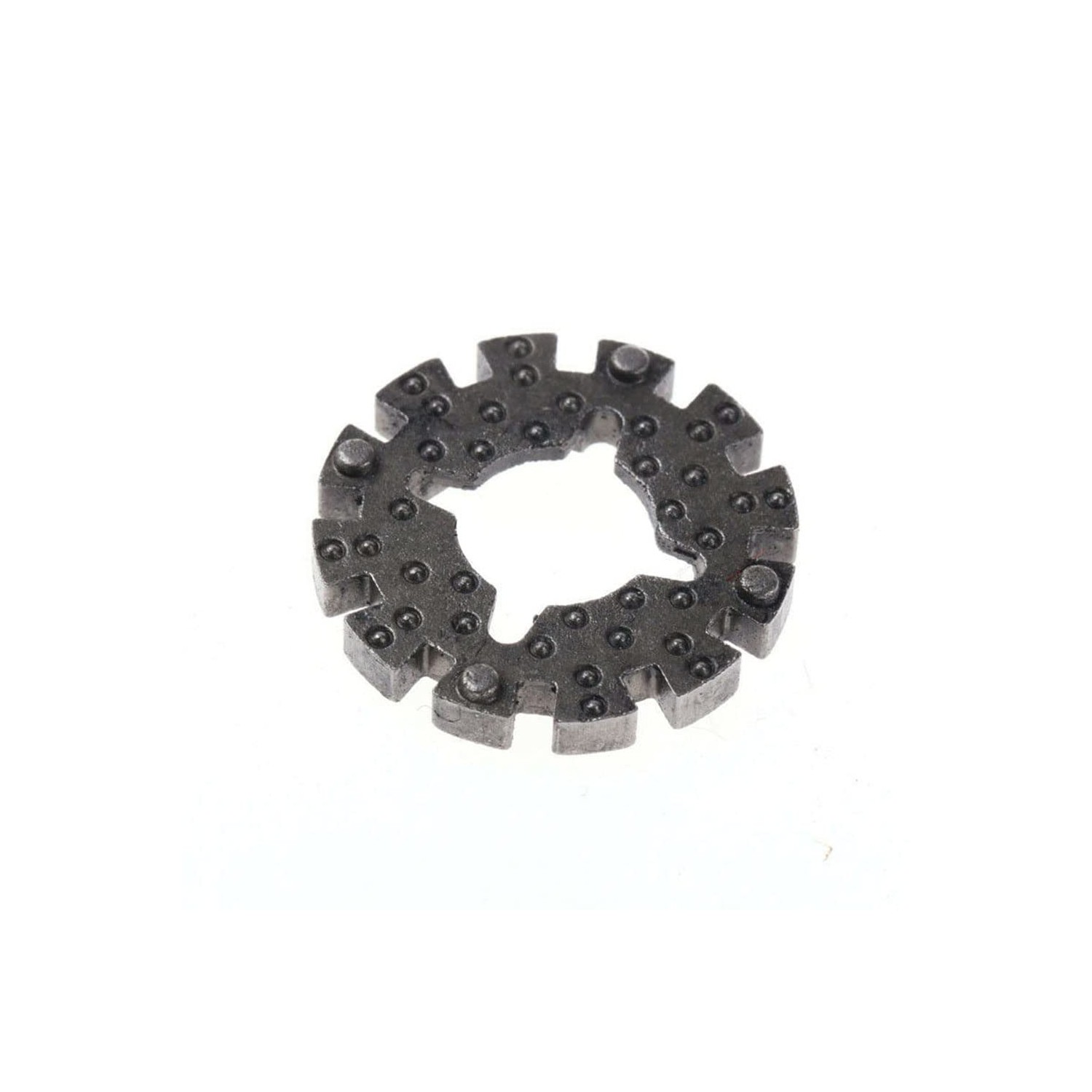 Arbor Adapter for Worx Rockwell Oscillating Multi Tool Fit to Universal ...