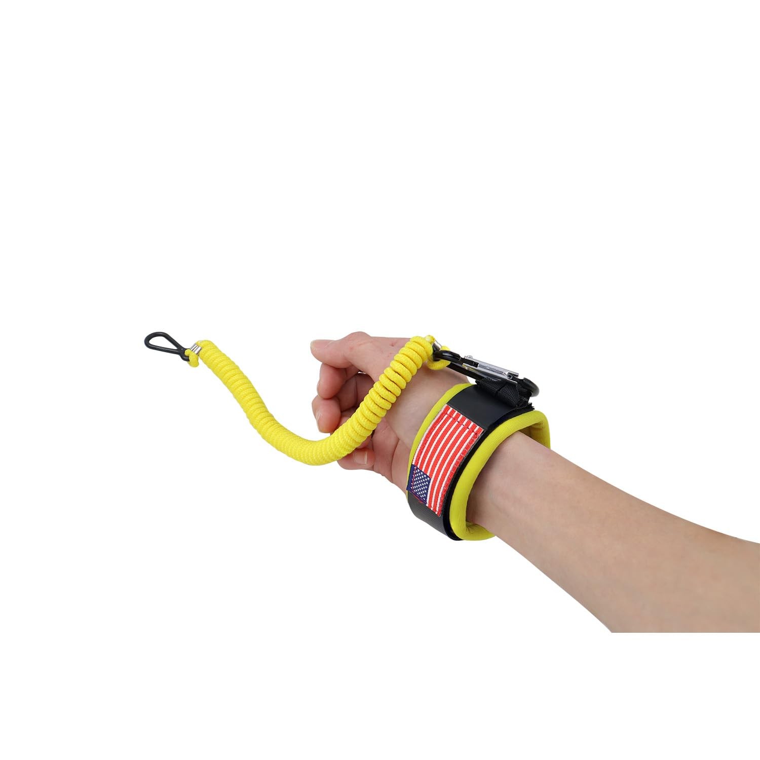 Jet Ski Boat Key Lanyard Wrist Strap Fit Most Mer-cury Marine Outboard ...