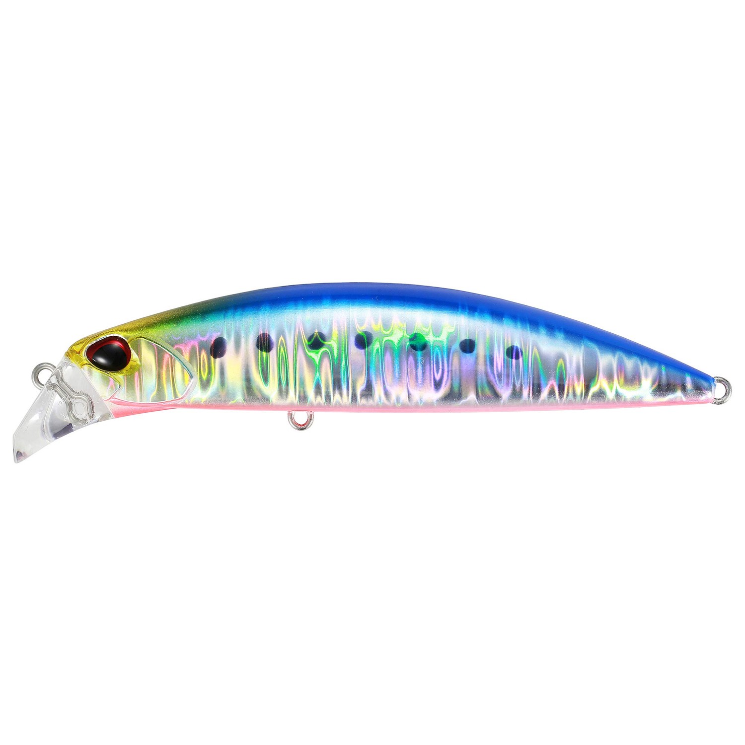 Duo CPA0541 Beachwalker Falclam Light 95 Flashy Mazmei Eagle - ibspot.com
