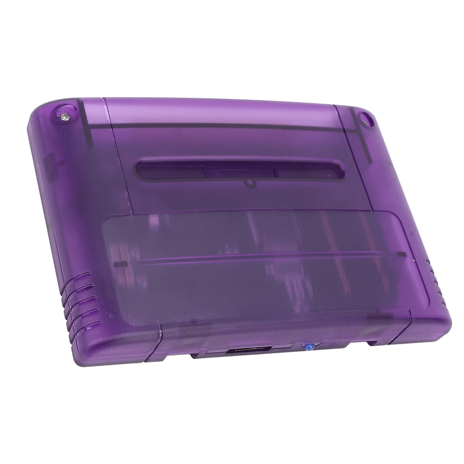 3000 in 1 Game Cartridge, V1 Super Everdrive 3000 in 1 Game Card, Built ...