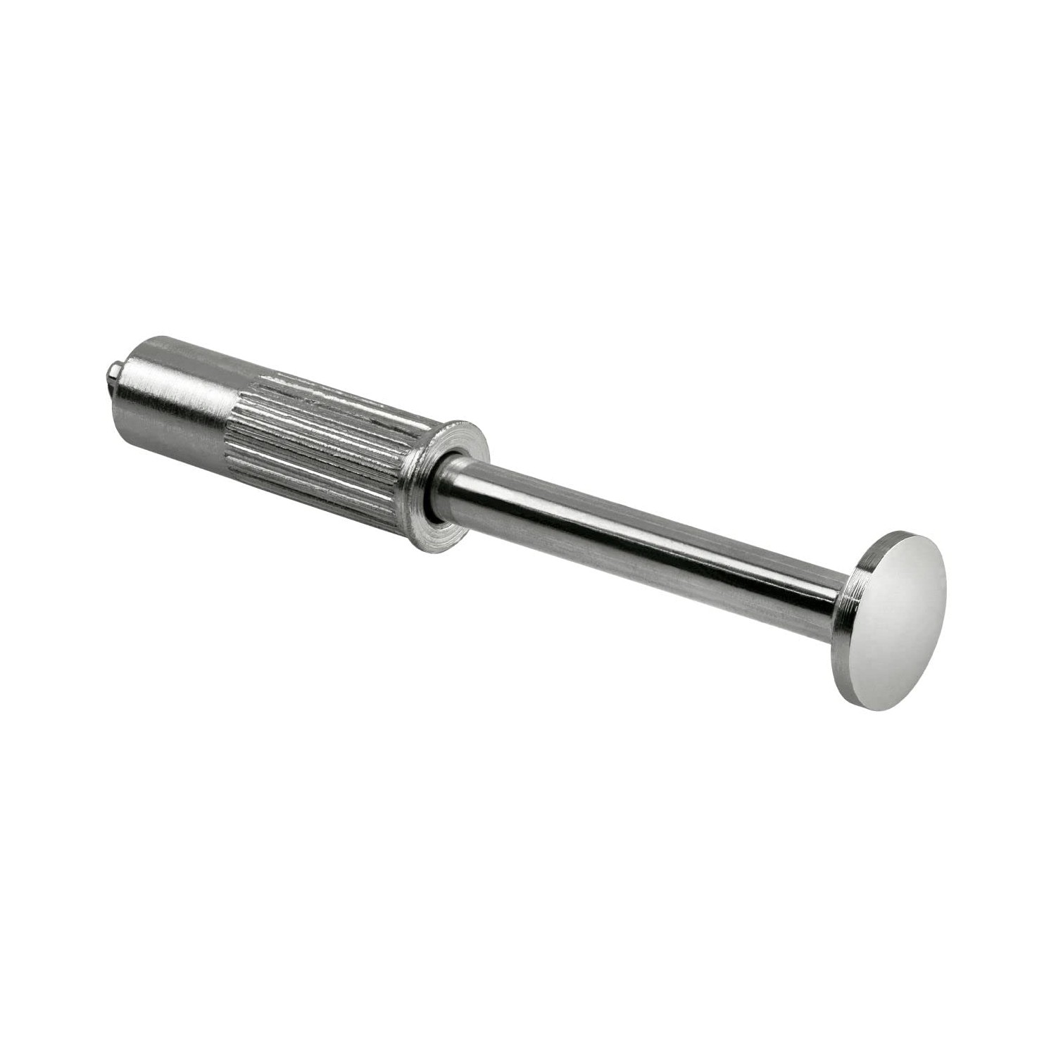 Gedotec Coat Hook - Jacket Holder Modern | 1 Piece Clothes Hanger Pull ...