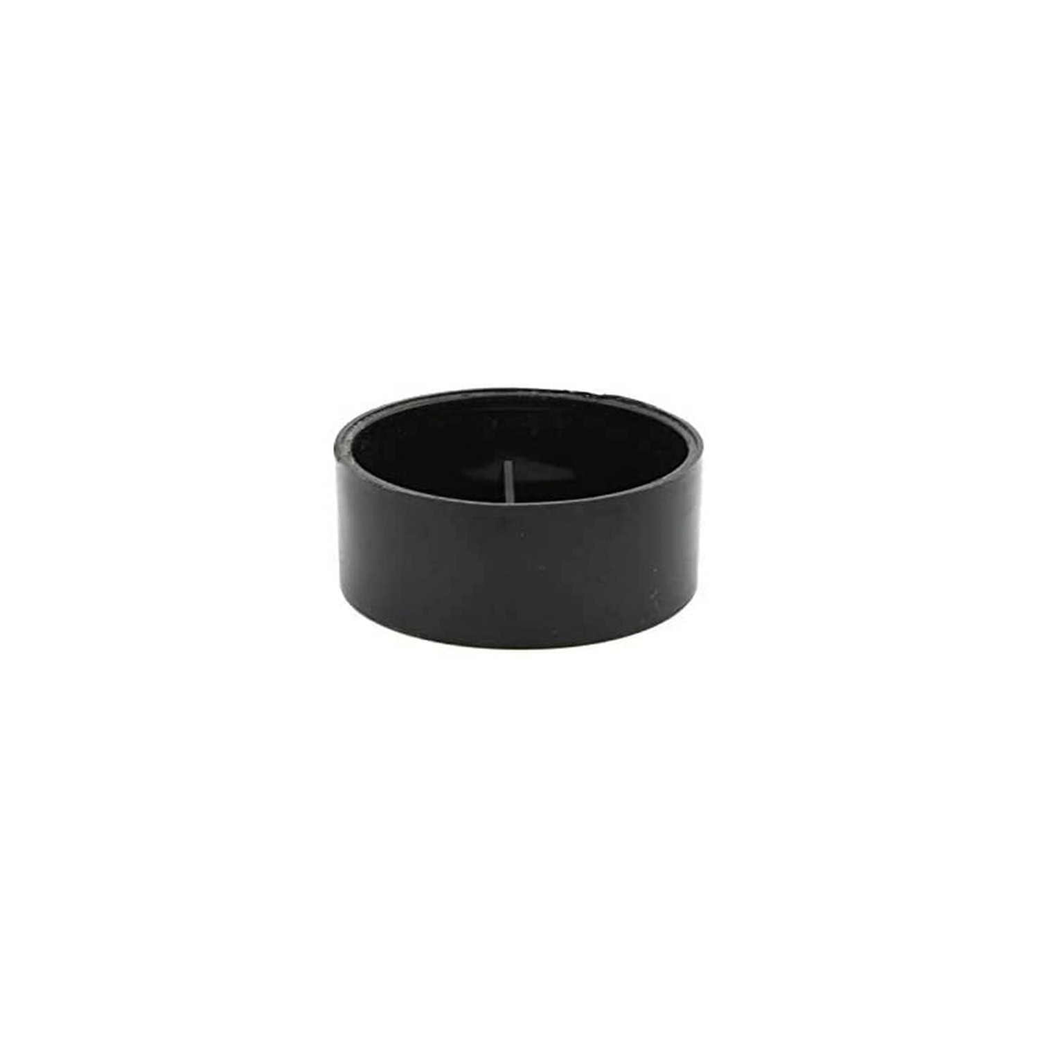 Water Filter Italy Holder for Bottles Co2 E290 Disposable 600 g ...