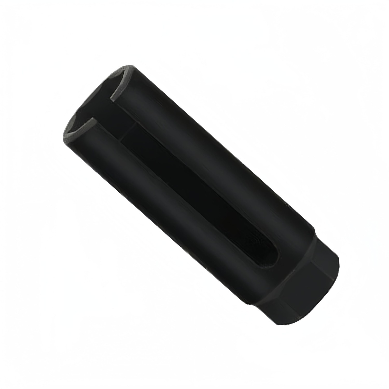 1/2" Oxygen Sensor Socket Square Drive Car O2 Offset Car Sensor Socket ...